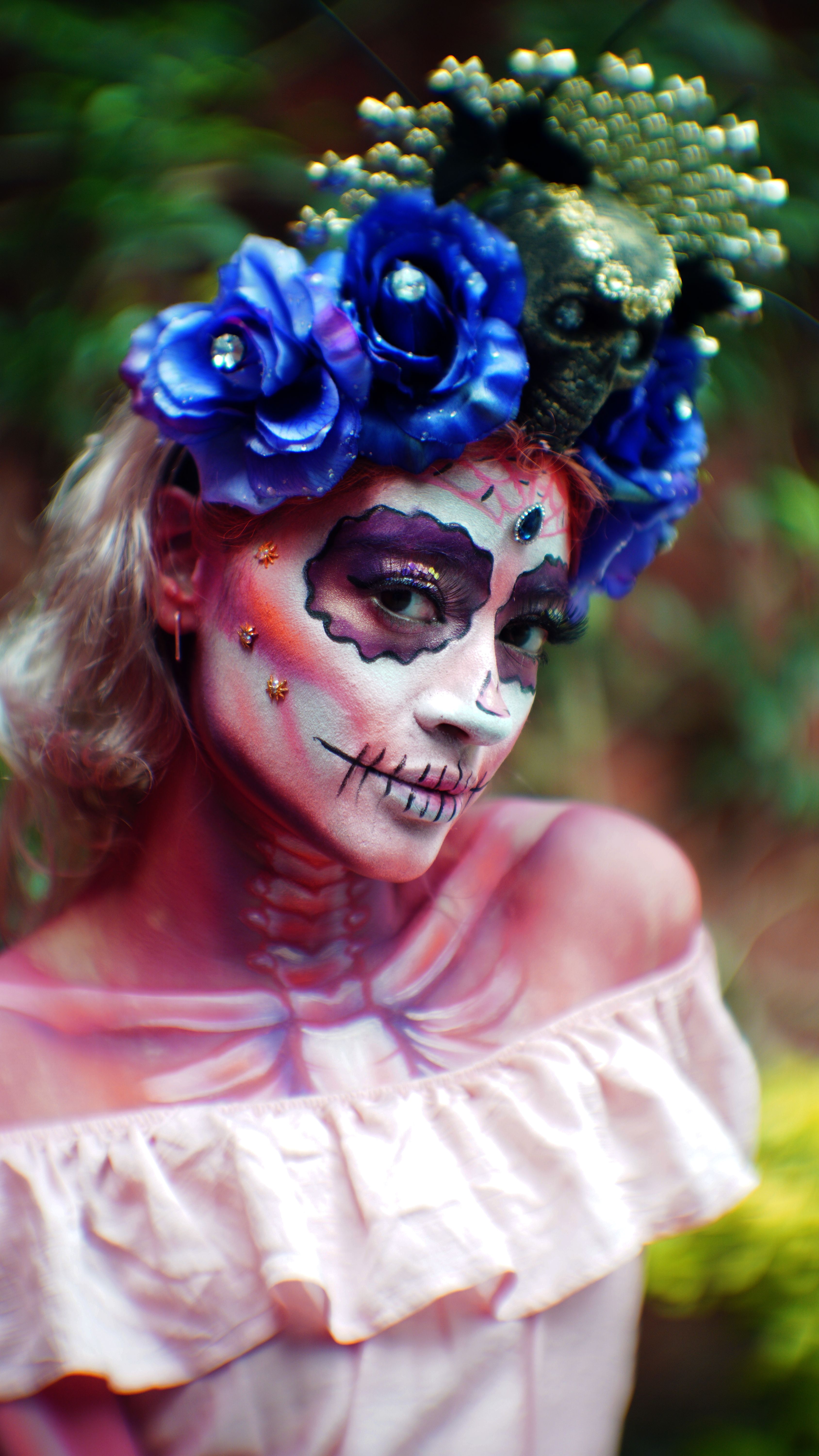 The Day Of The Dead Photos, Download The BEST Free The Day Of The Dead ...