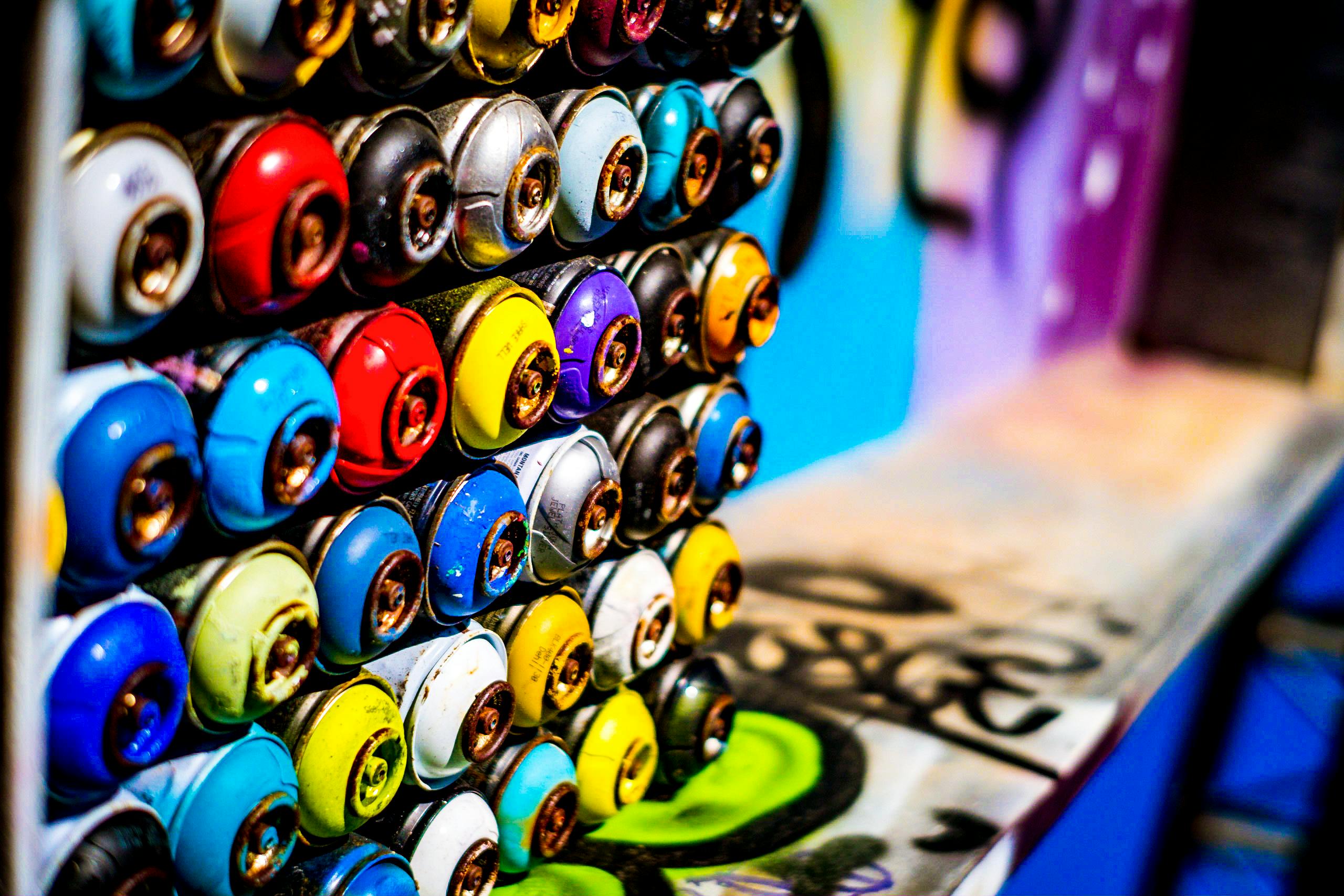 13 fotos y vídeos de Art guardados por Davide Baraldi