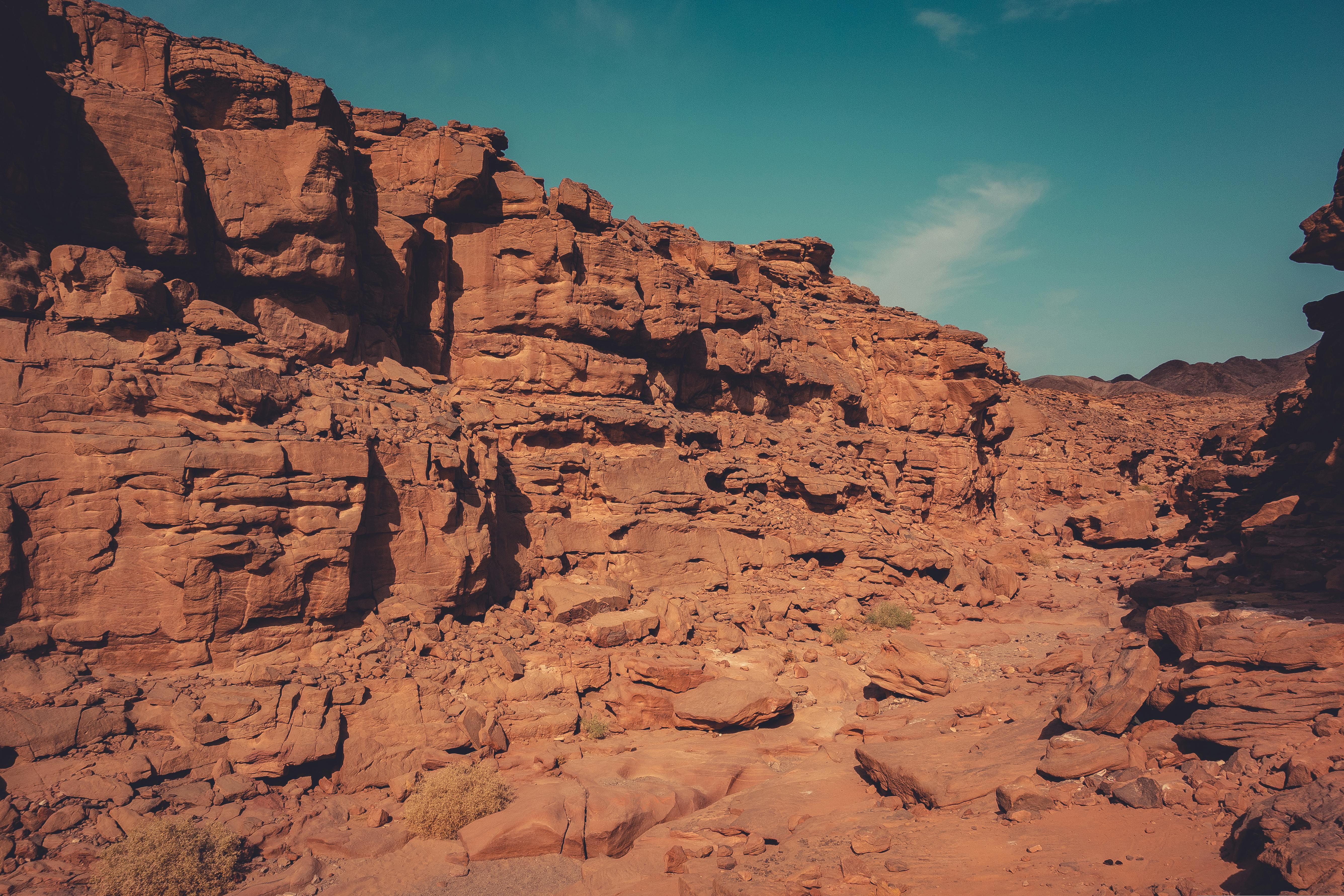 Power Bi Wallpaper Photos, Download The BEST Free Power Bi Wallpaper ...