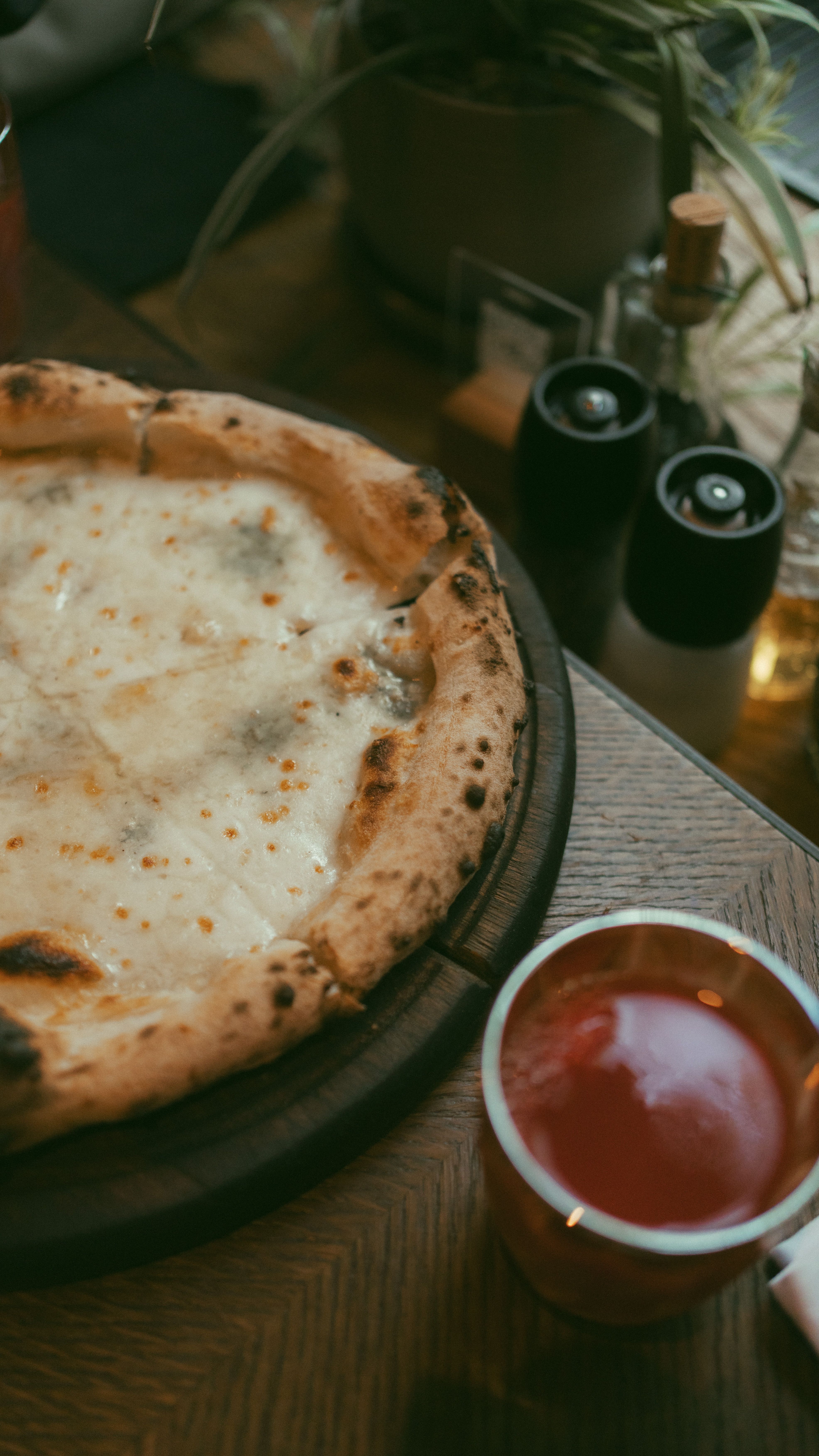 Pizza Y Cafe Photos, Download The BEST Free Pizza Y Cafe Stock Photos ...
