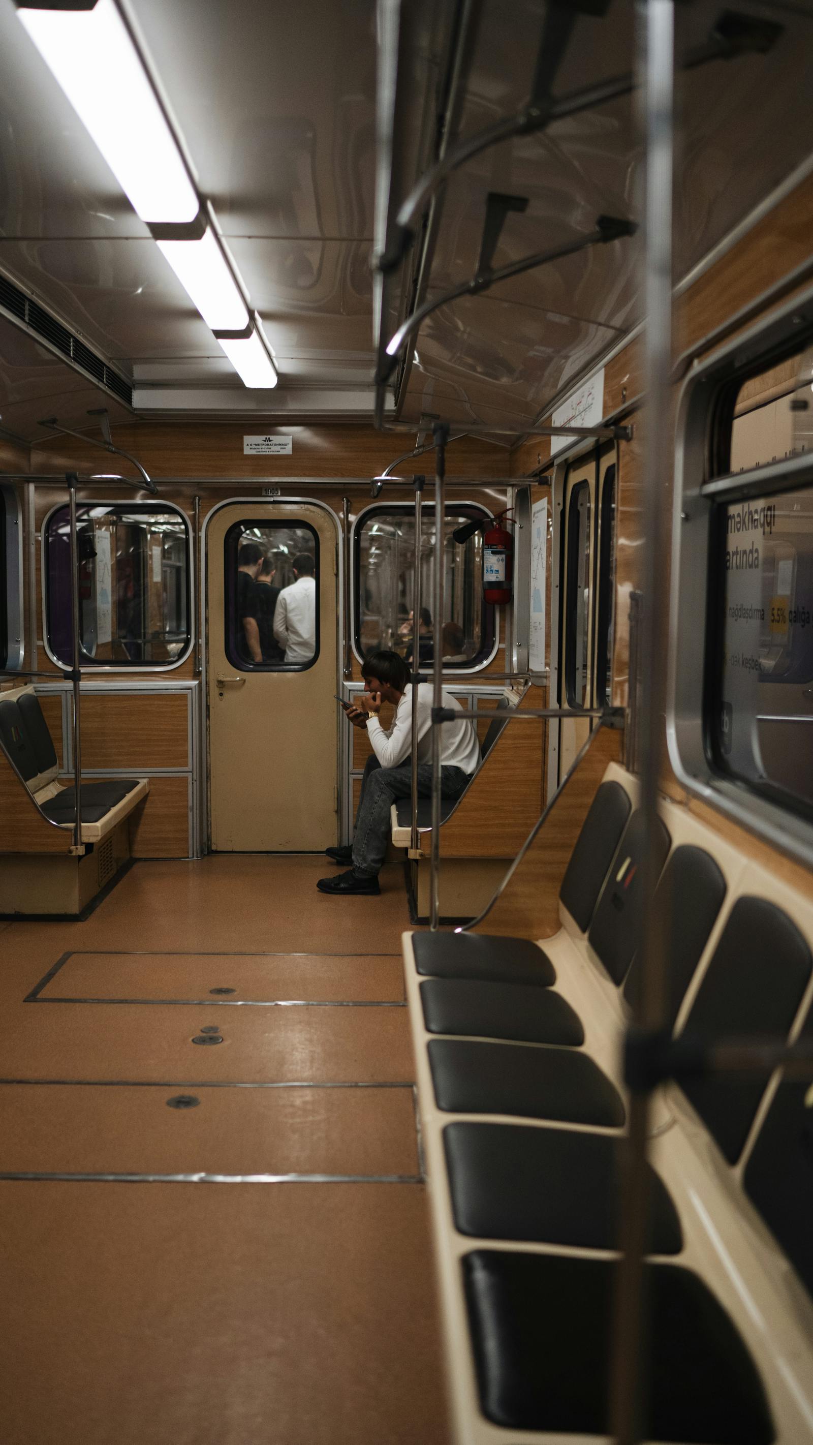 Owl Train Photos, Download The BEST Free Owl Train Stock Photos & HD Images