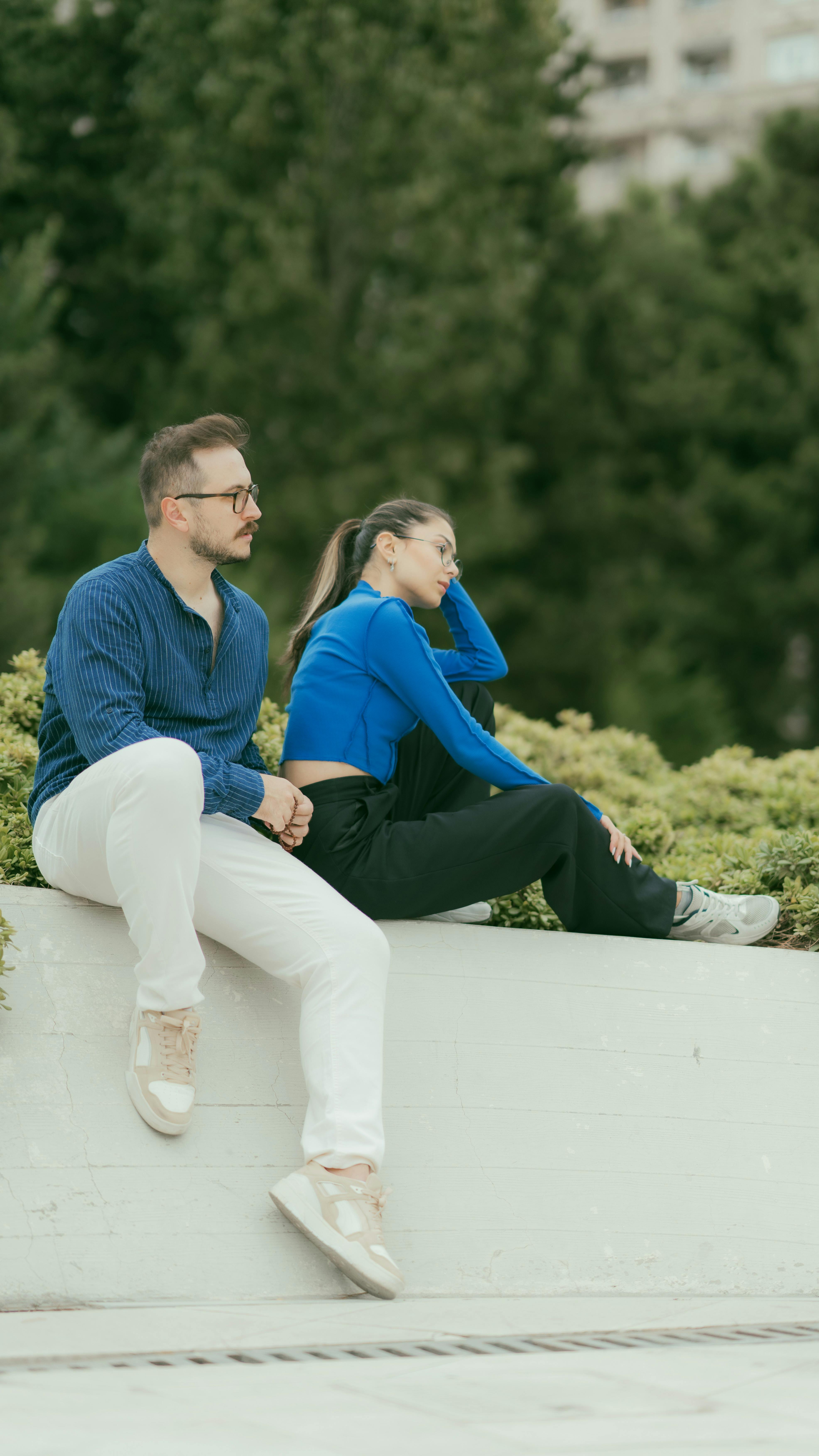 Geothermal Wall Photos, Download The BEST Free Geothermal Wall Stock ...