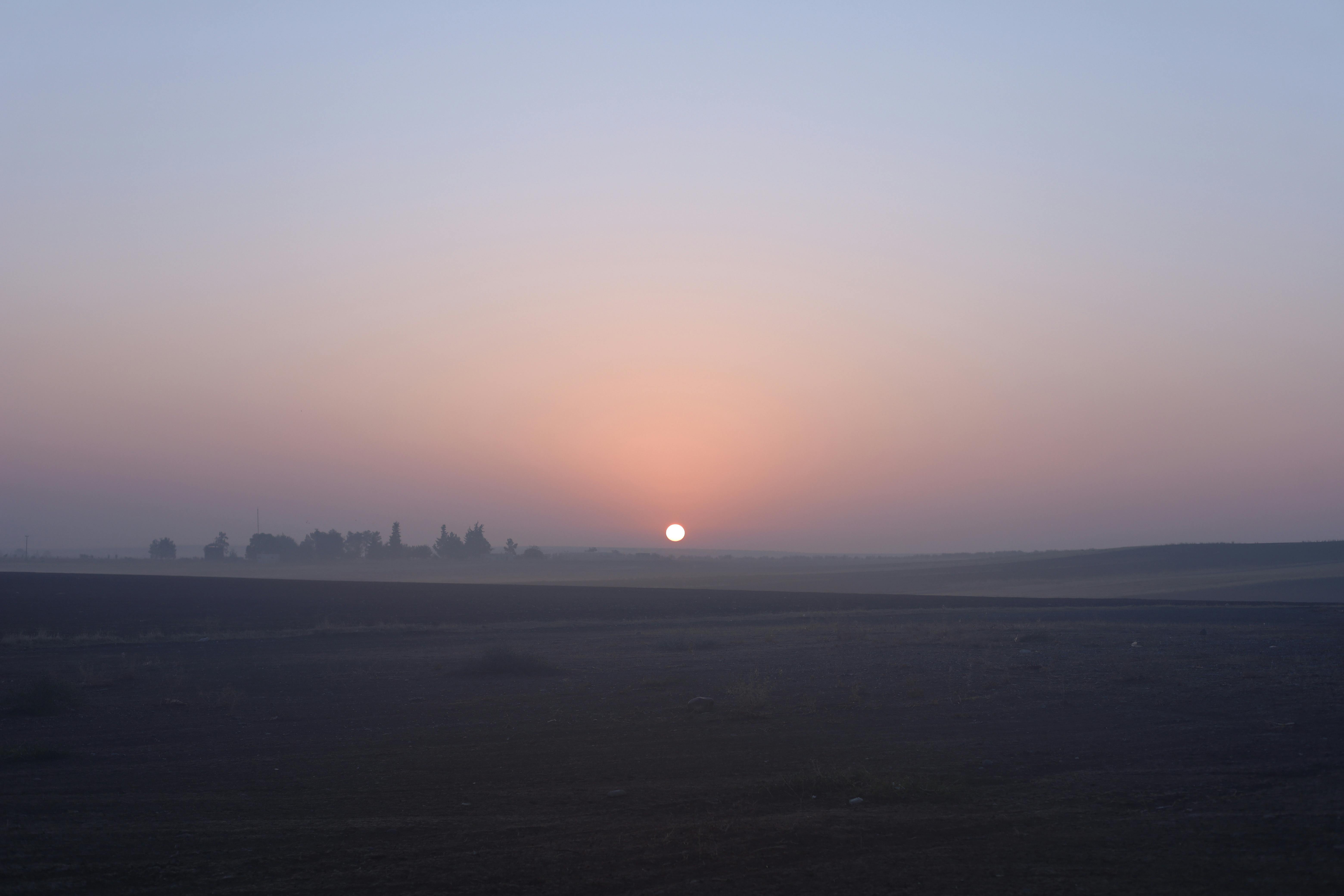 Empty Battle Field Photos, Download The BEST Free Empty Battle Field ...