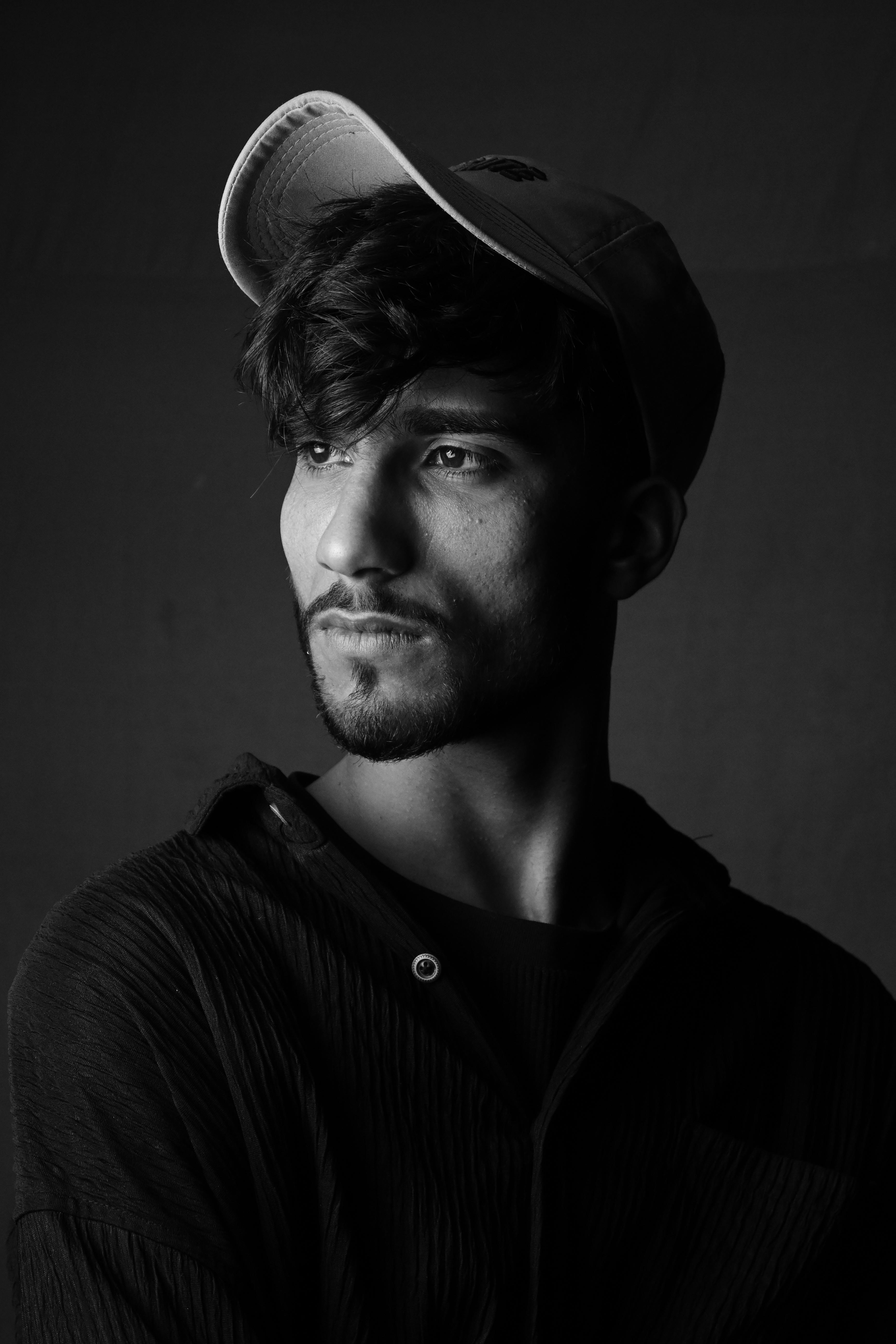 Lowkey Photos, Download The BEST Free Lowkey Stock Photos & HD Images