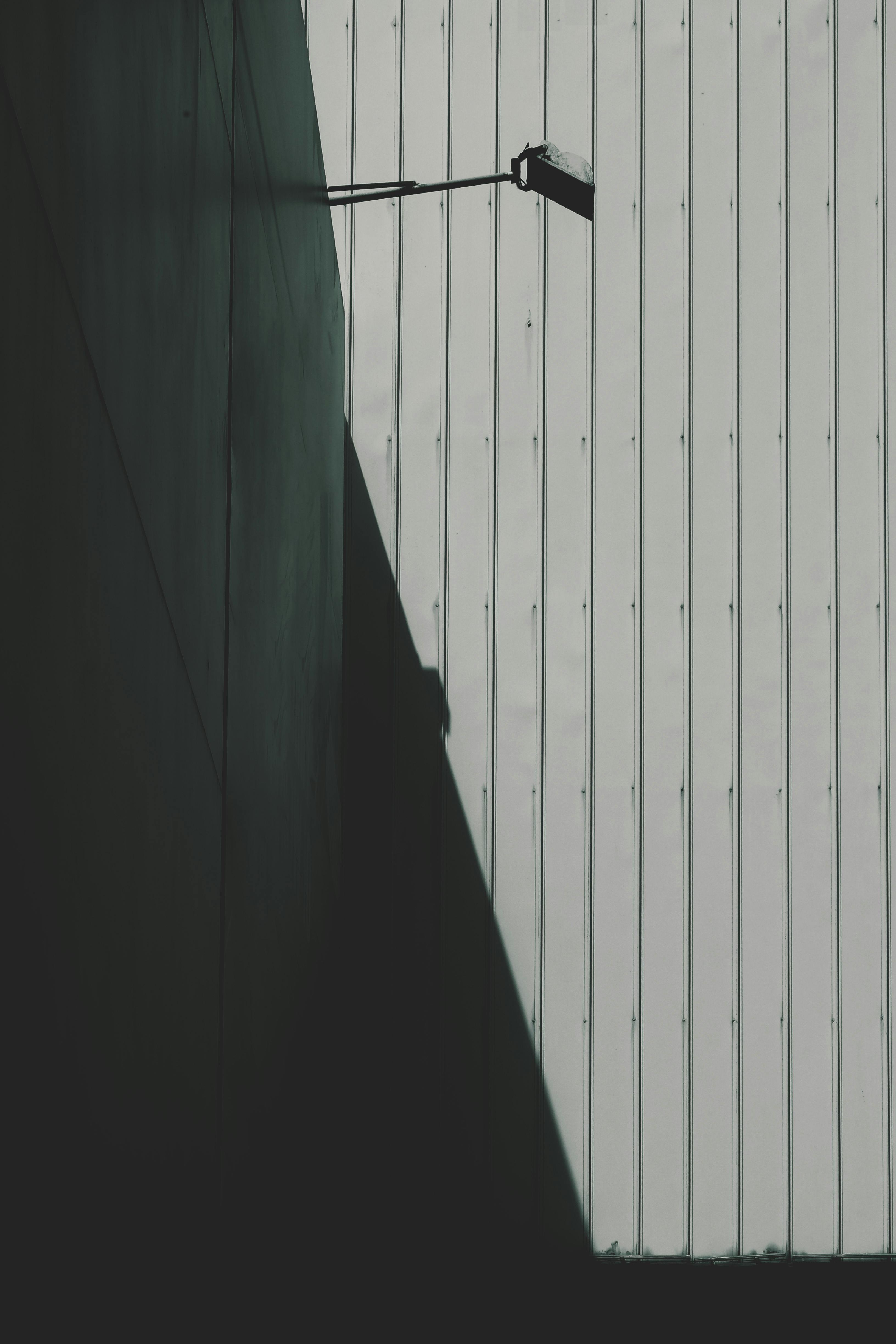 Sunlight Shadow Photos, Download The BEST Free Sunlight Shadow Stock ...