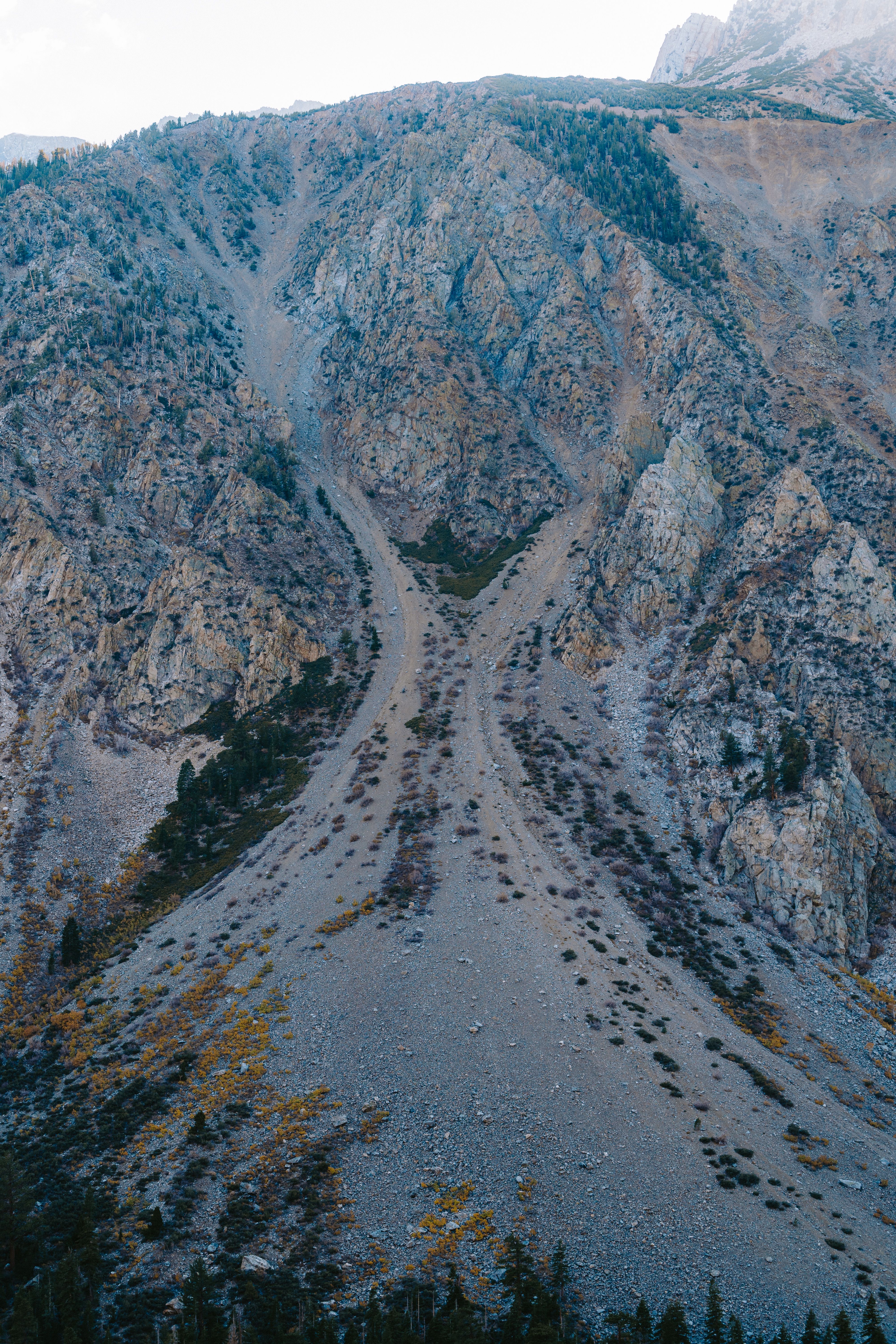 Hill Slopes Photos, Download The BEST Free Hill Slopes Stock Photos ...