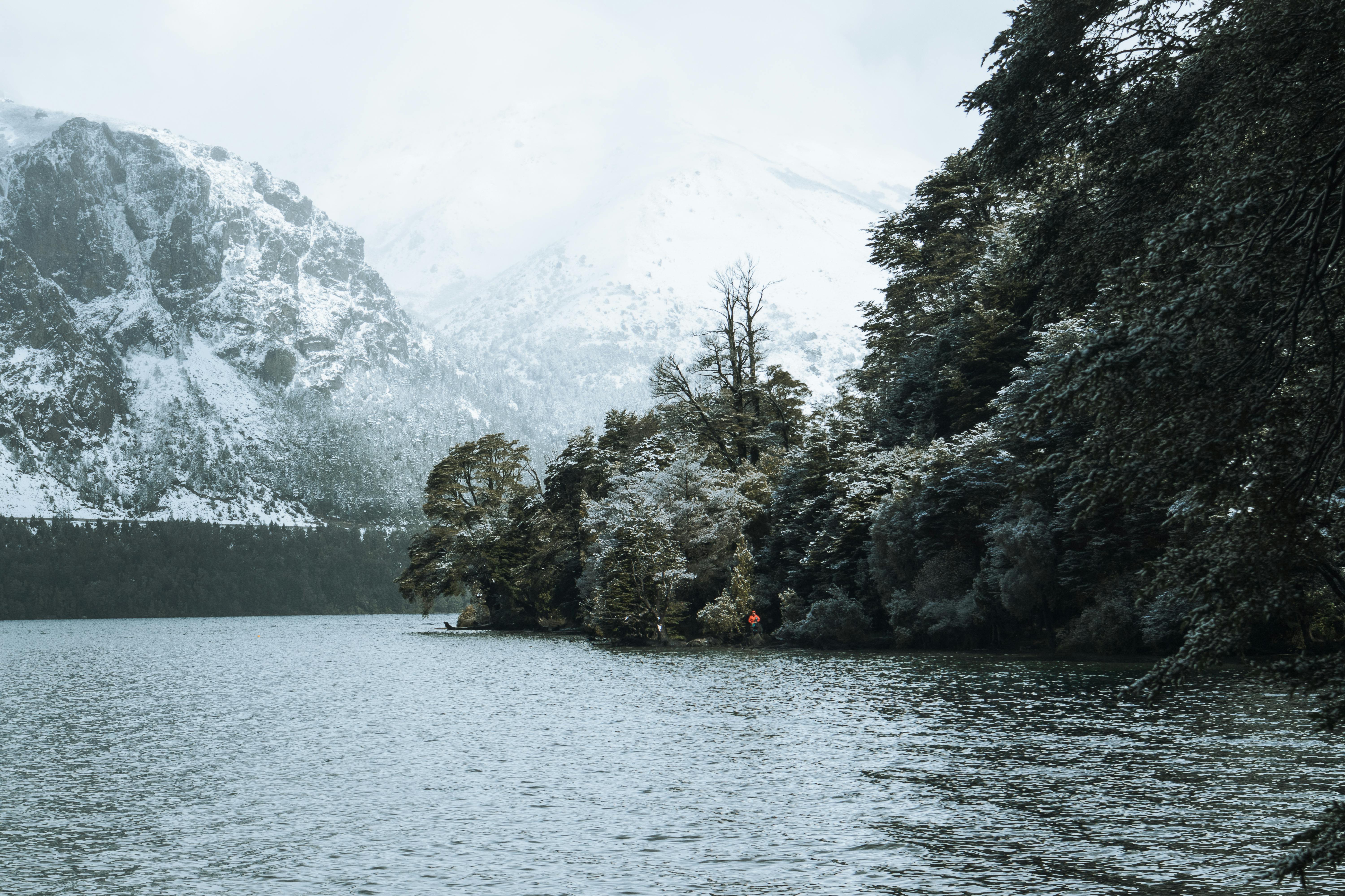 Cold Wallpaper Photos, Download The BEST Free Cold Wallpaper Stock ...