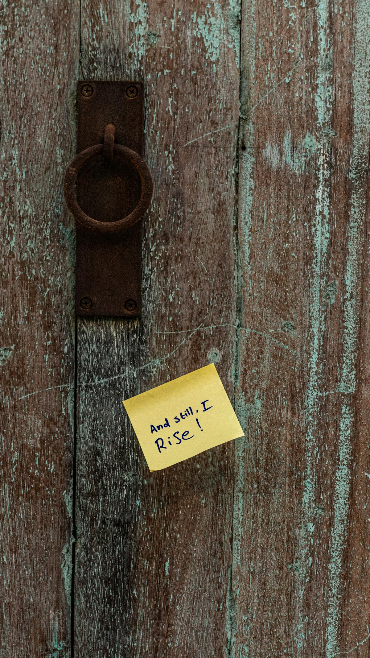 Sticky Note Texture Photos, Download The BEST Free Sticky Note Texture ...