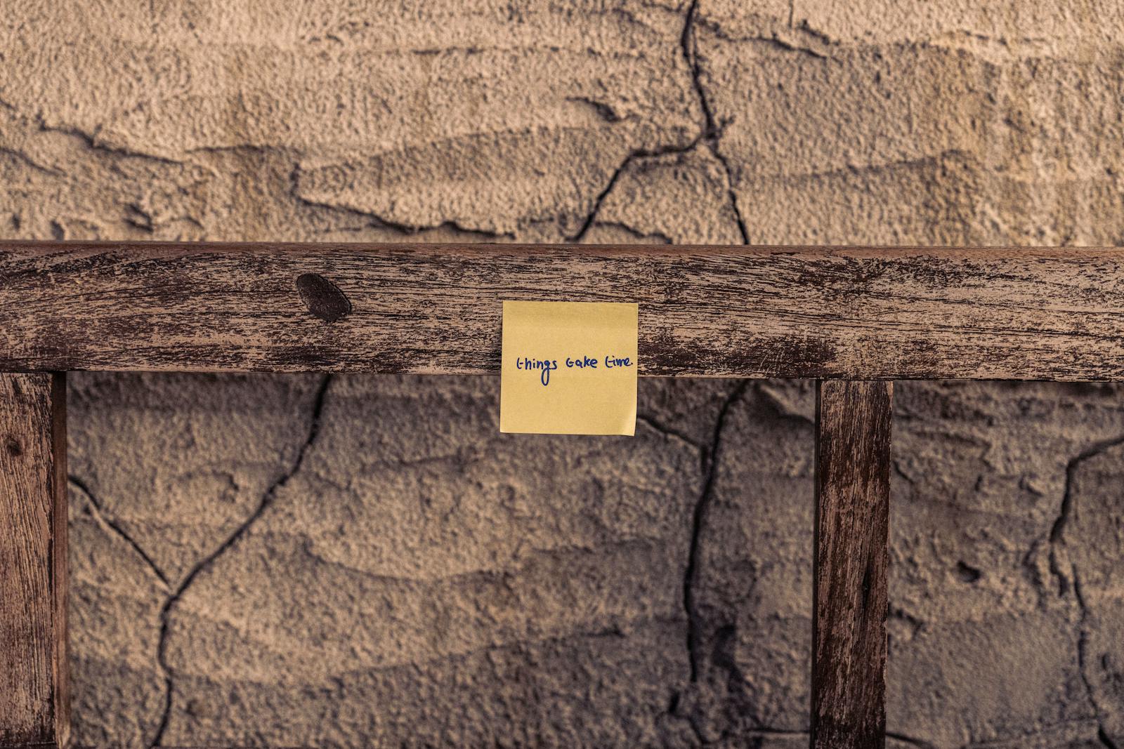 Grunge Bar Wall Photos, Download The BEST Free Grunge Bar Wall Stock ...