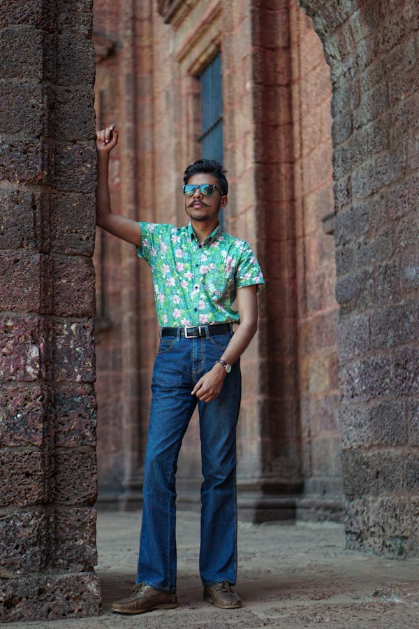 Gogals Photos, Download The BEST Free Gogals Stock Photos & HD Images