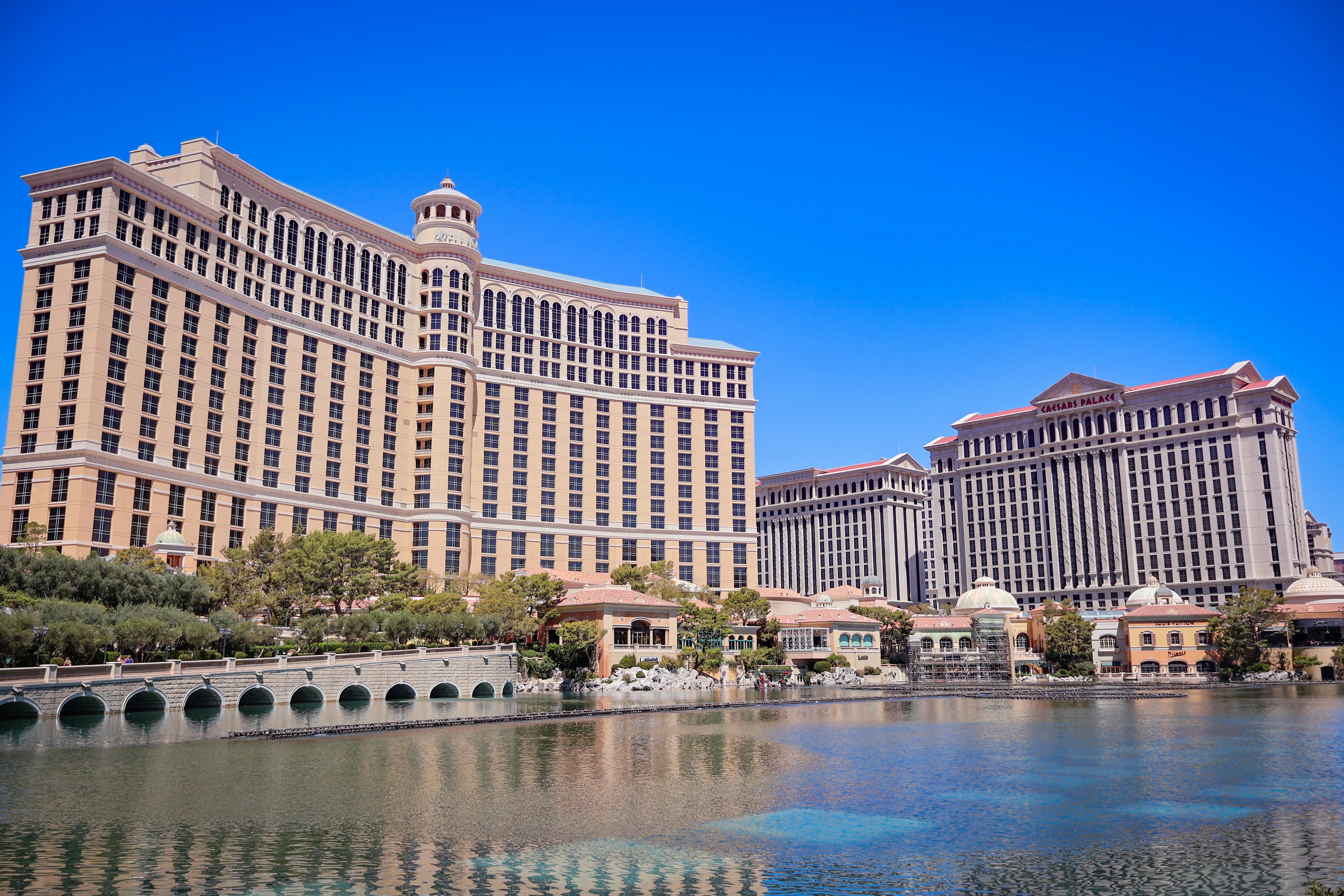 80 000+ Pinterest Desktop 4k Wallpapers banque d’images et photos ...