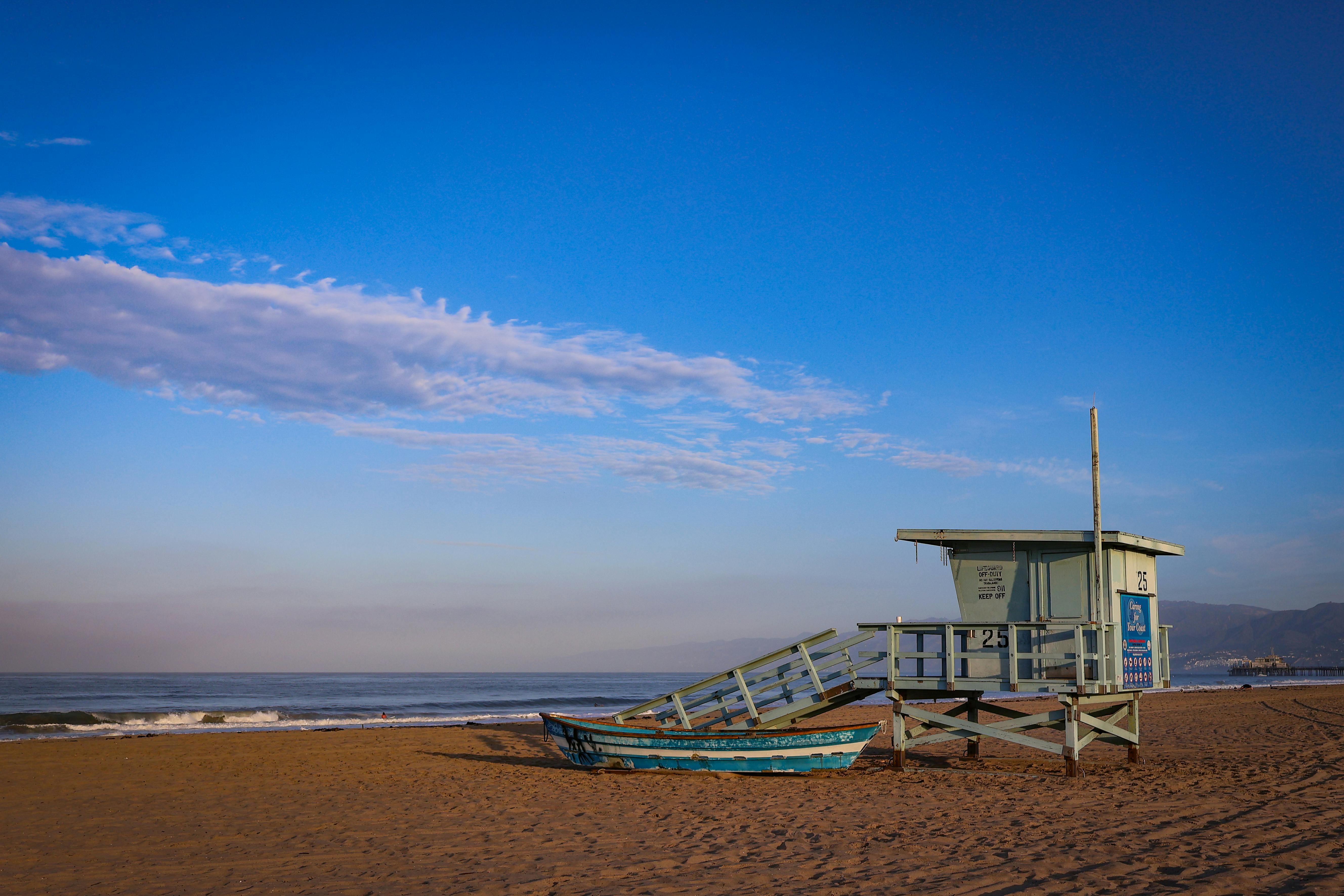 Peter And John And James And Andrew, Philip And Thomas, Bartholomew And ...