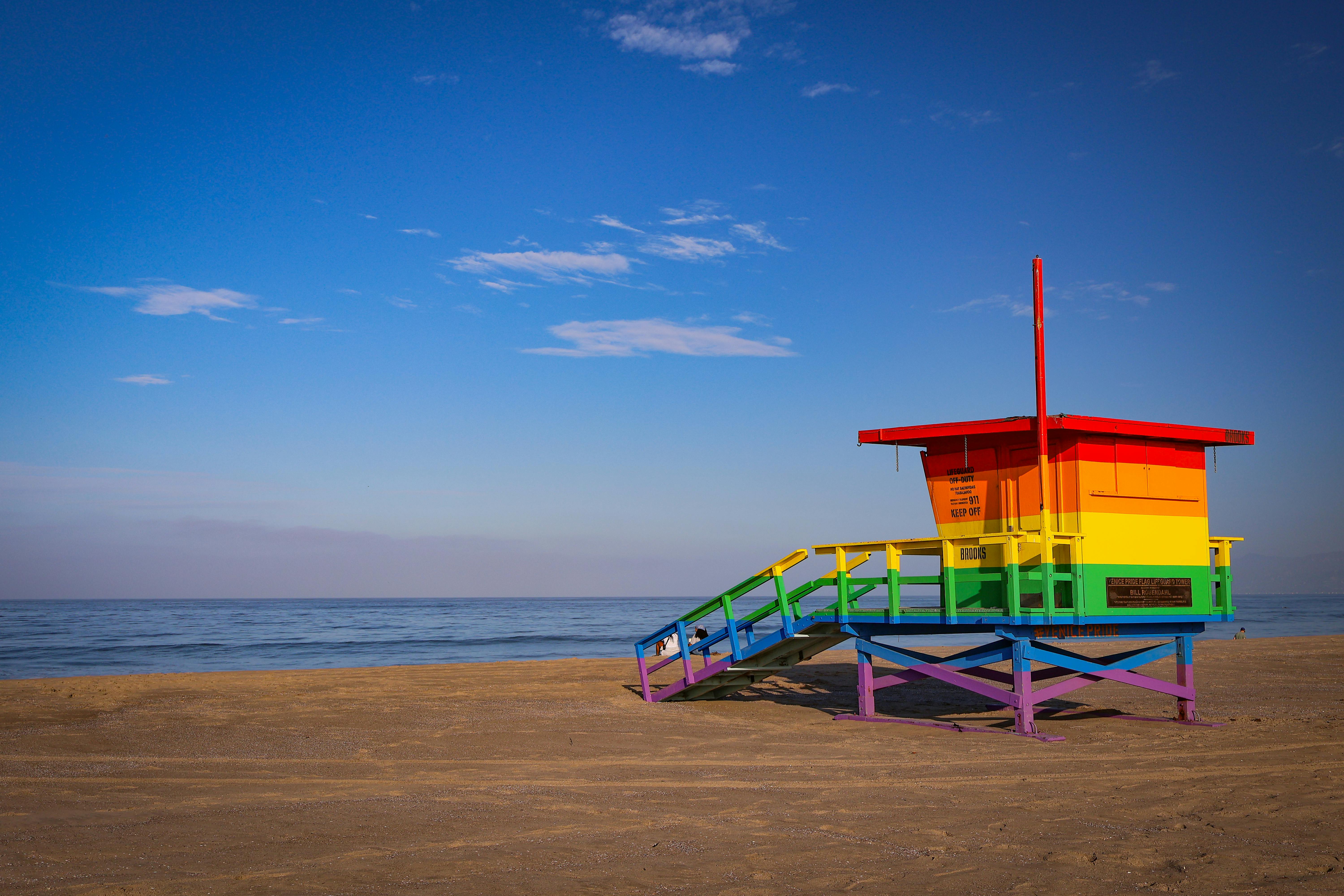 Peter And John And James And Andrew, Philip And Thomas, Bartholomew And ...