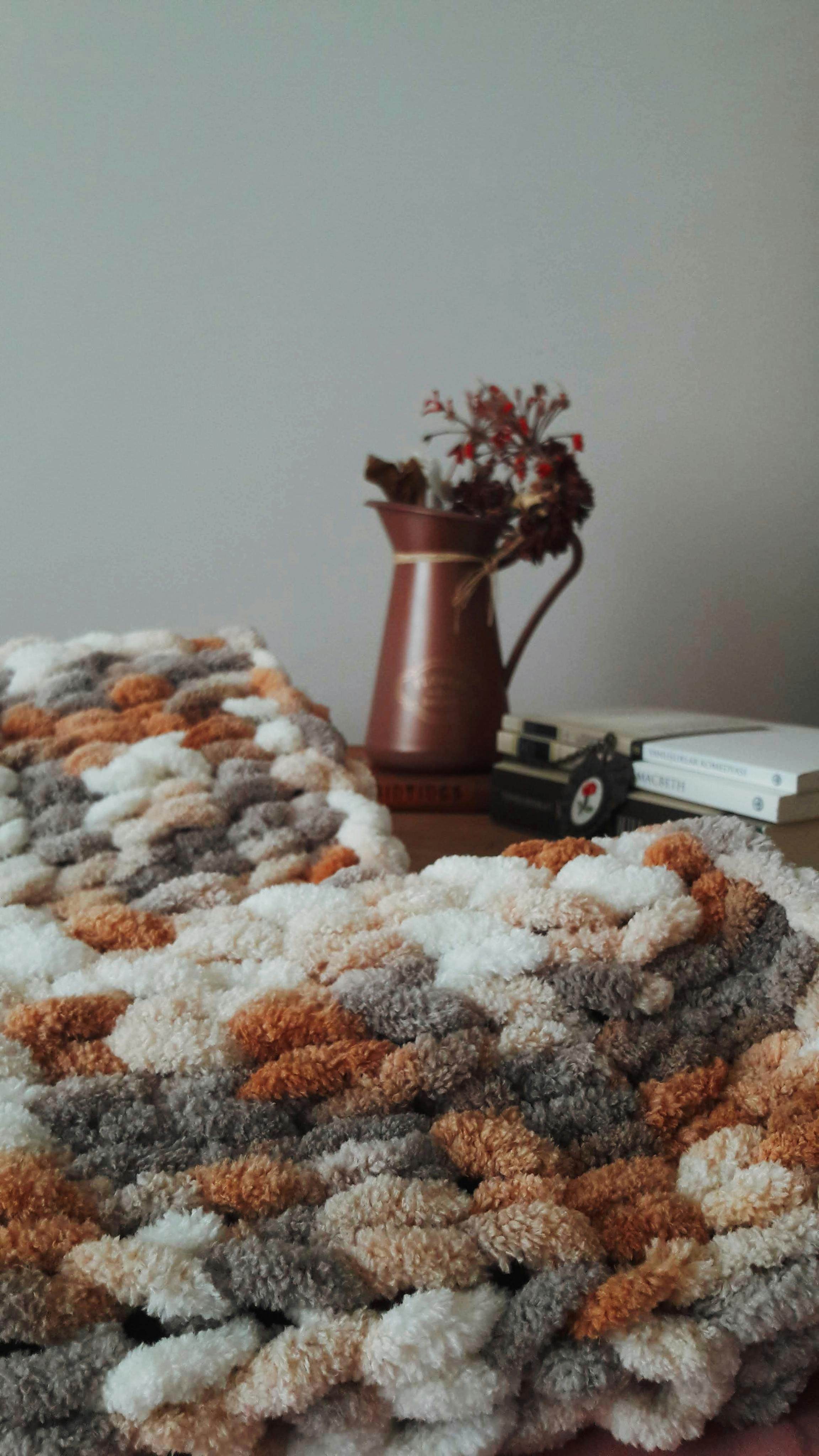 Japanese Kintsugi Vase Photos, Download The BEST Free Japanese Kintsugi ...