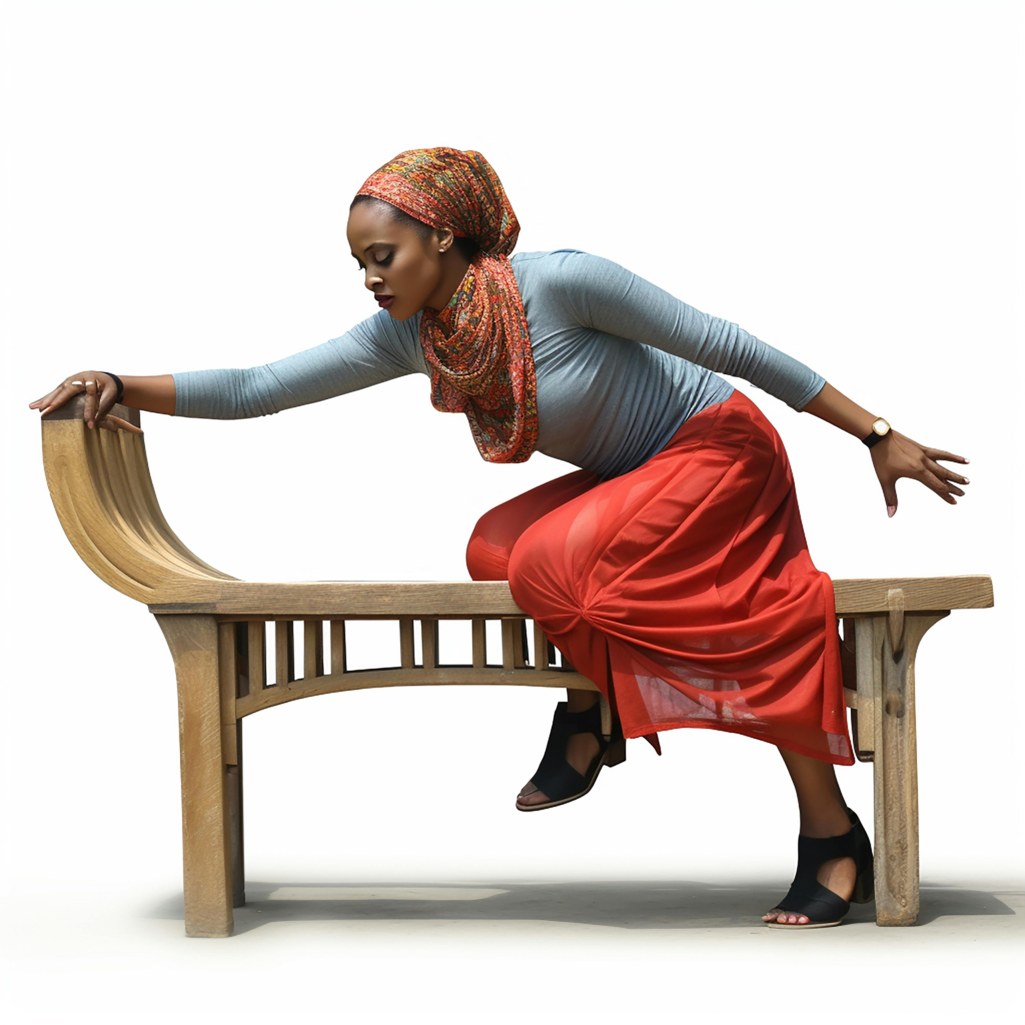 Abdullahi Abdikarim - Photography