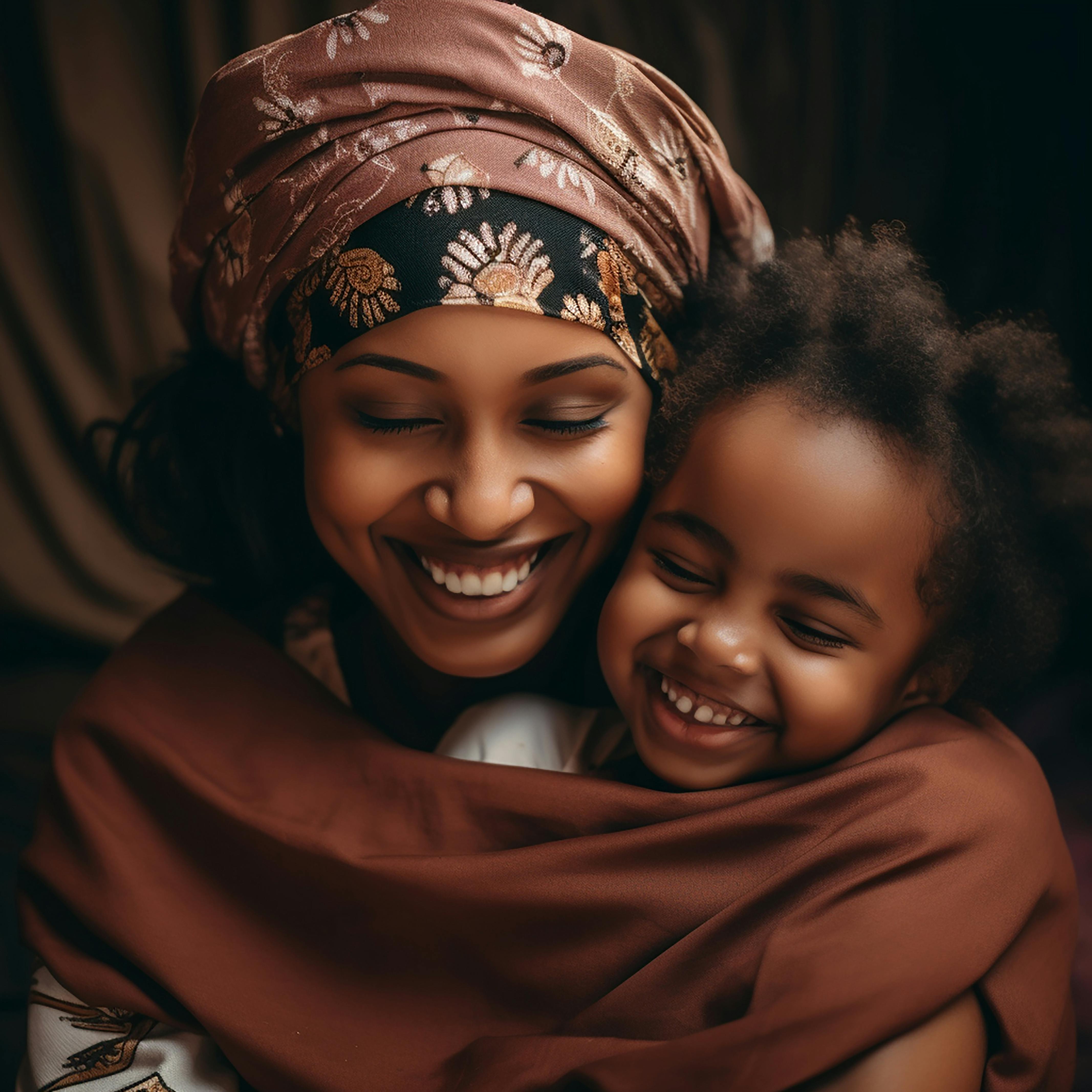 Abdullahi Abdikarim - Photography