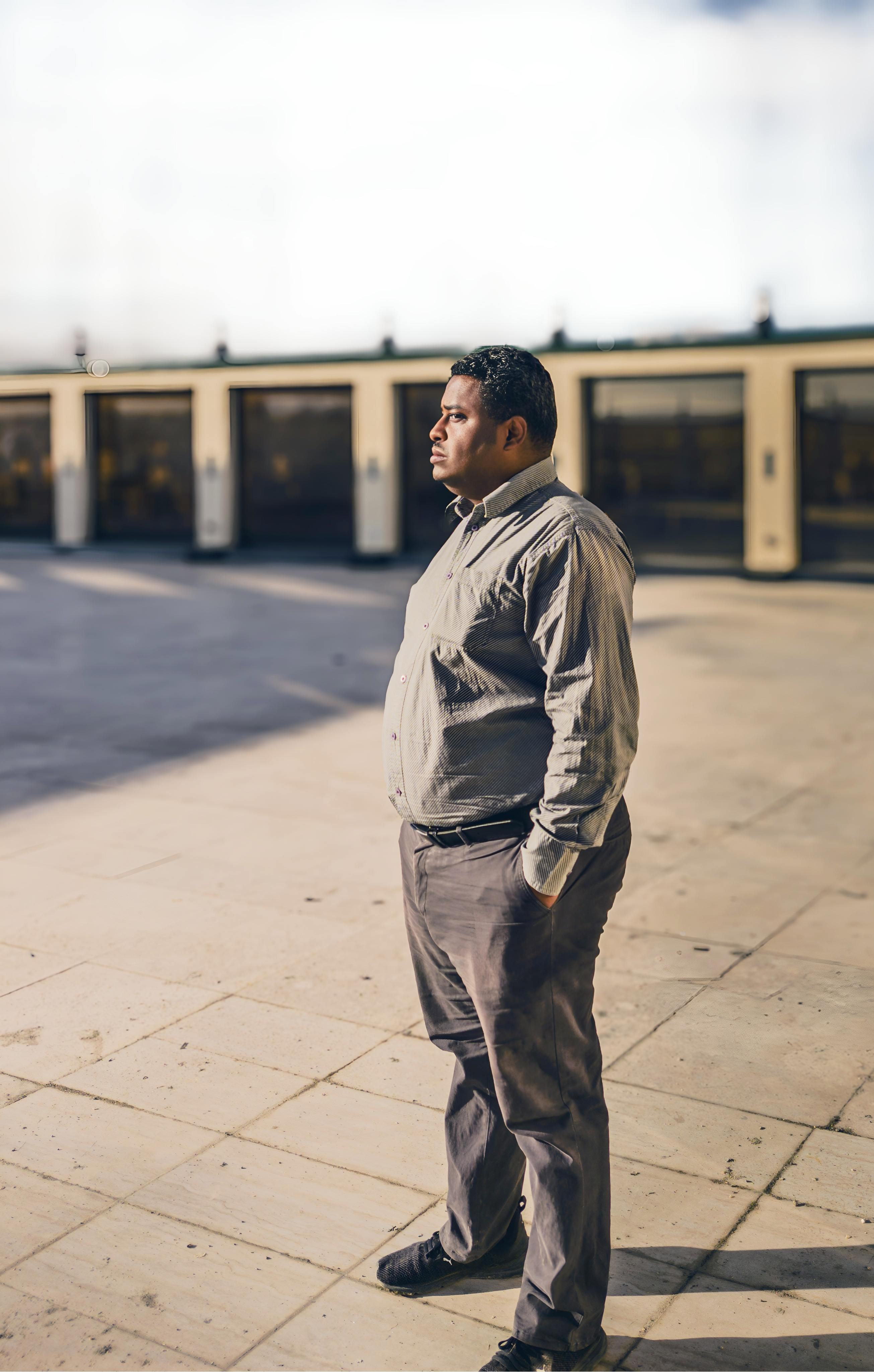 Pay Square Photos, Download The BEST Free Pay Square Stock Photos & HD ...