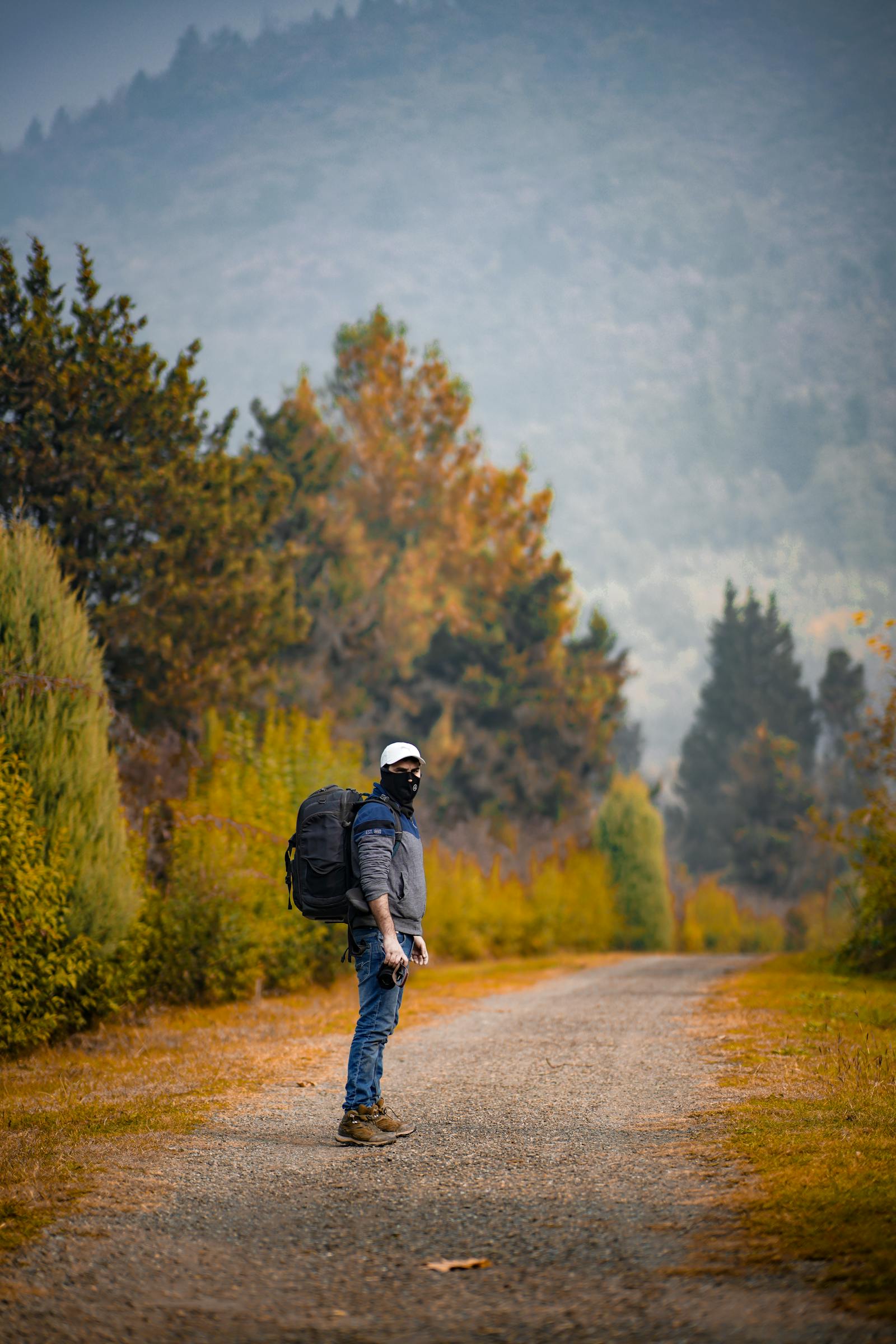 Hiking Ad Photos, Download The BEST Free Hiking Ad Stock Photos & HD Images