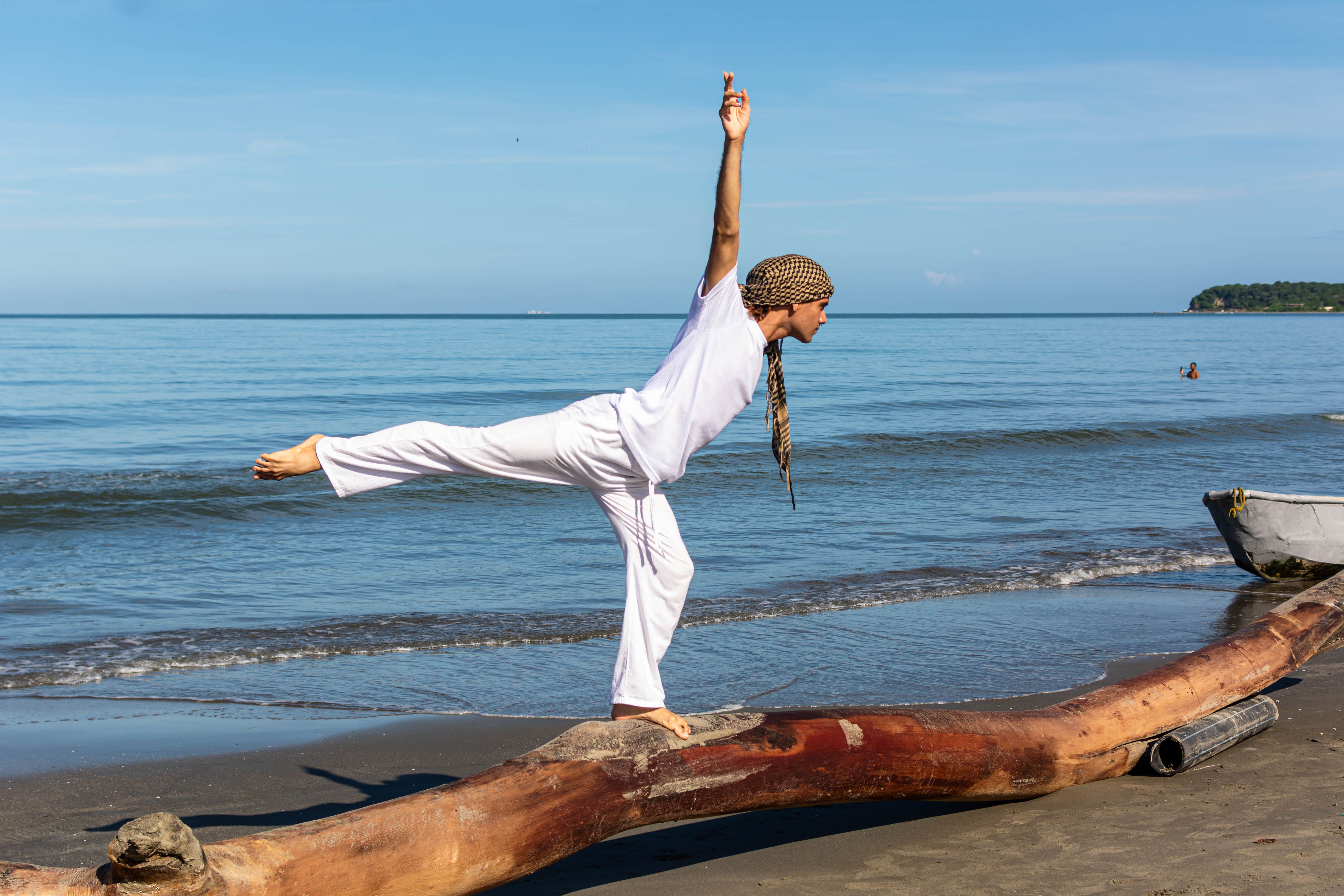 Balanced Photos, Download The BEST Free Balanced Stock Photos & HD Images