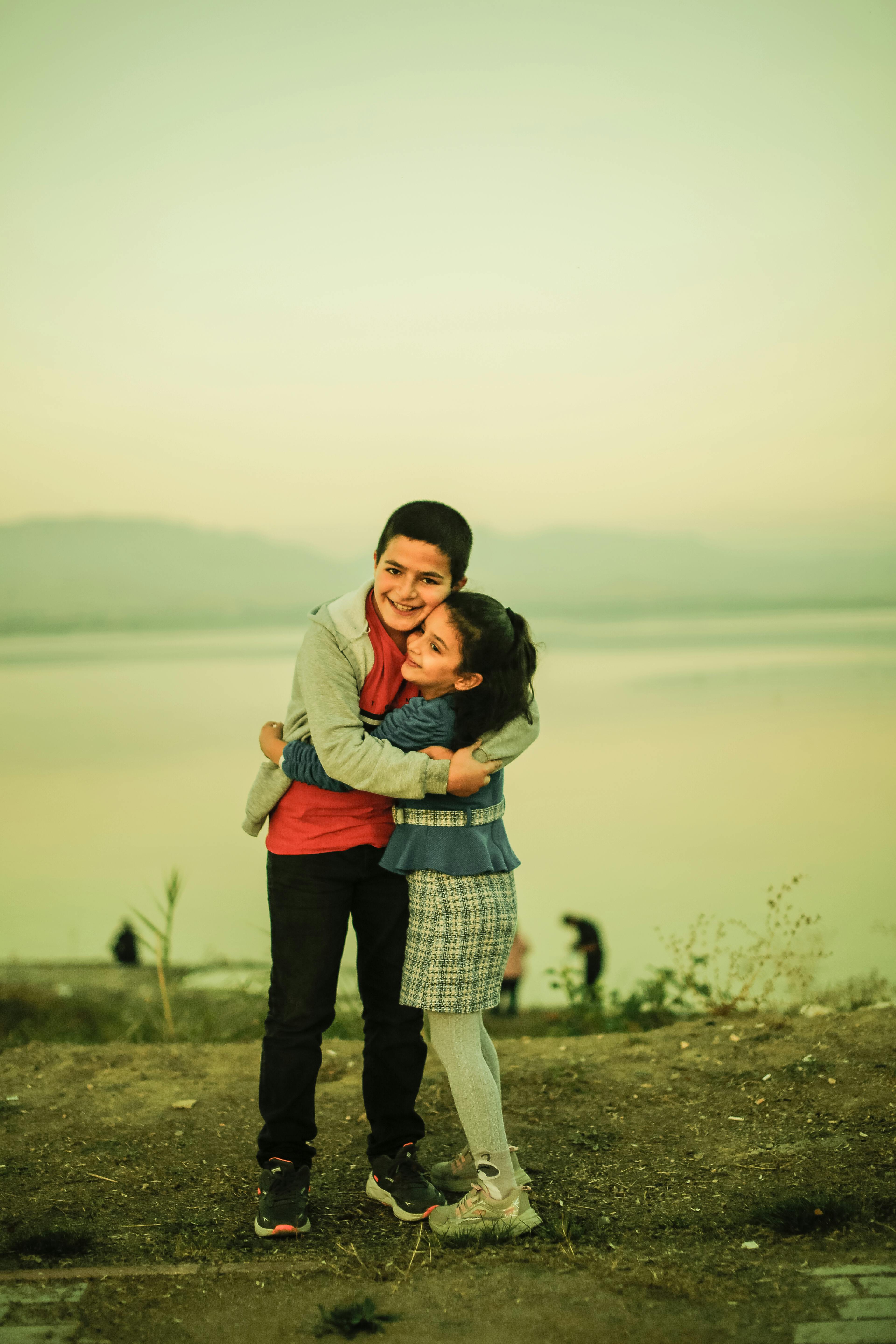 Kids Tabel Photos, Download The BEST Free Kids Tabel Stock Photos & HD ...