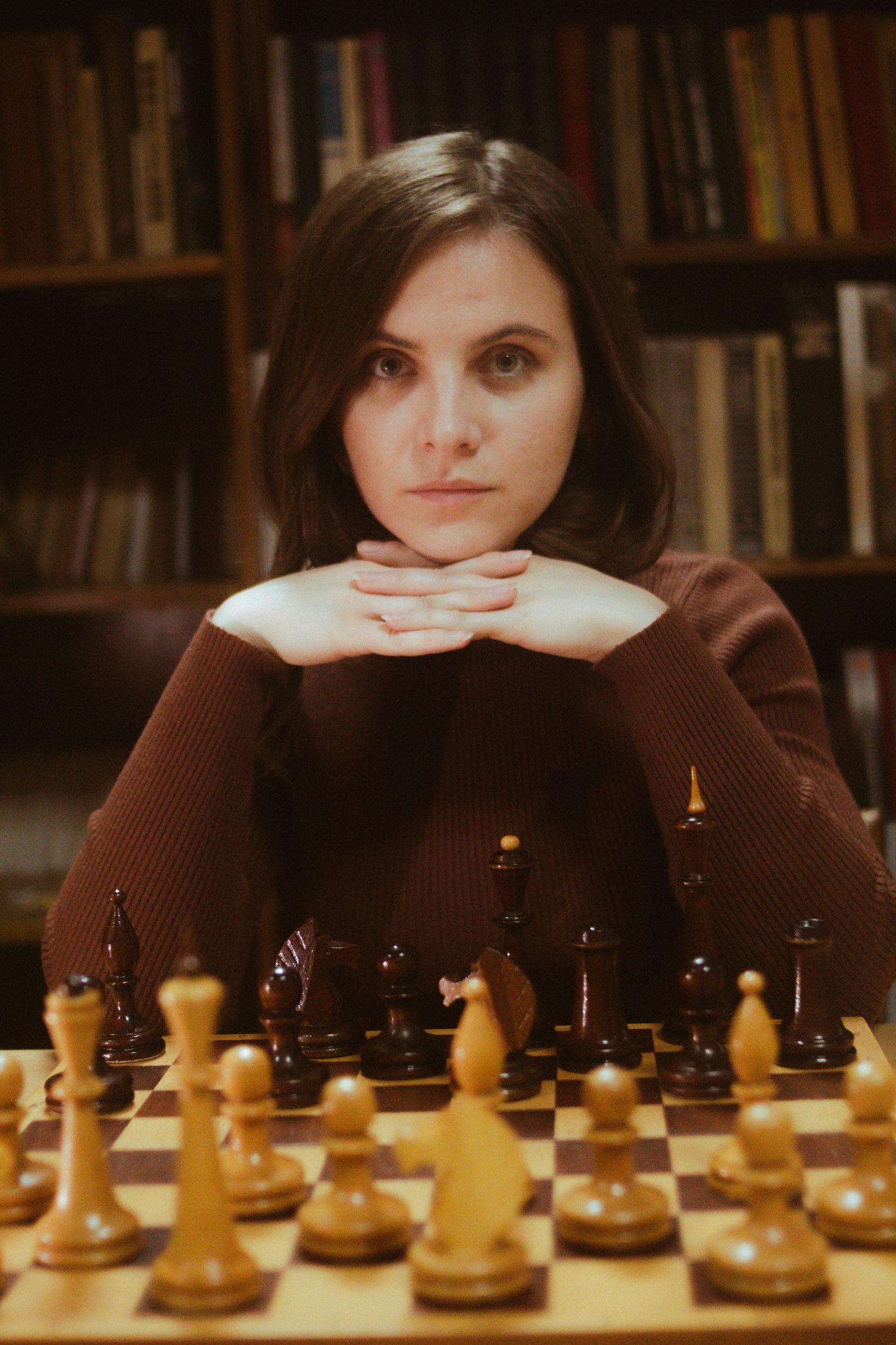 Game’ Photos, Download The BEST Free Game’ Stock Photos & HD Images