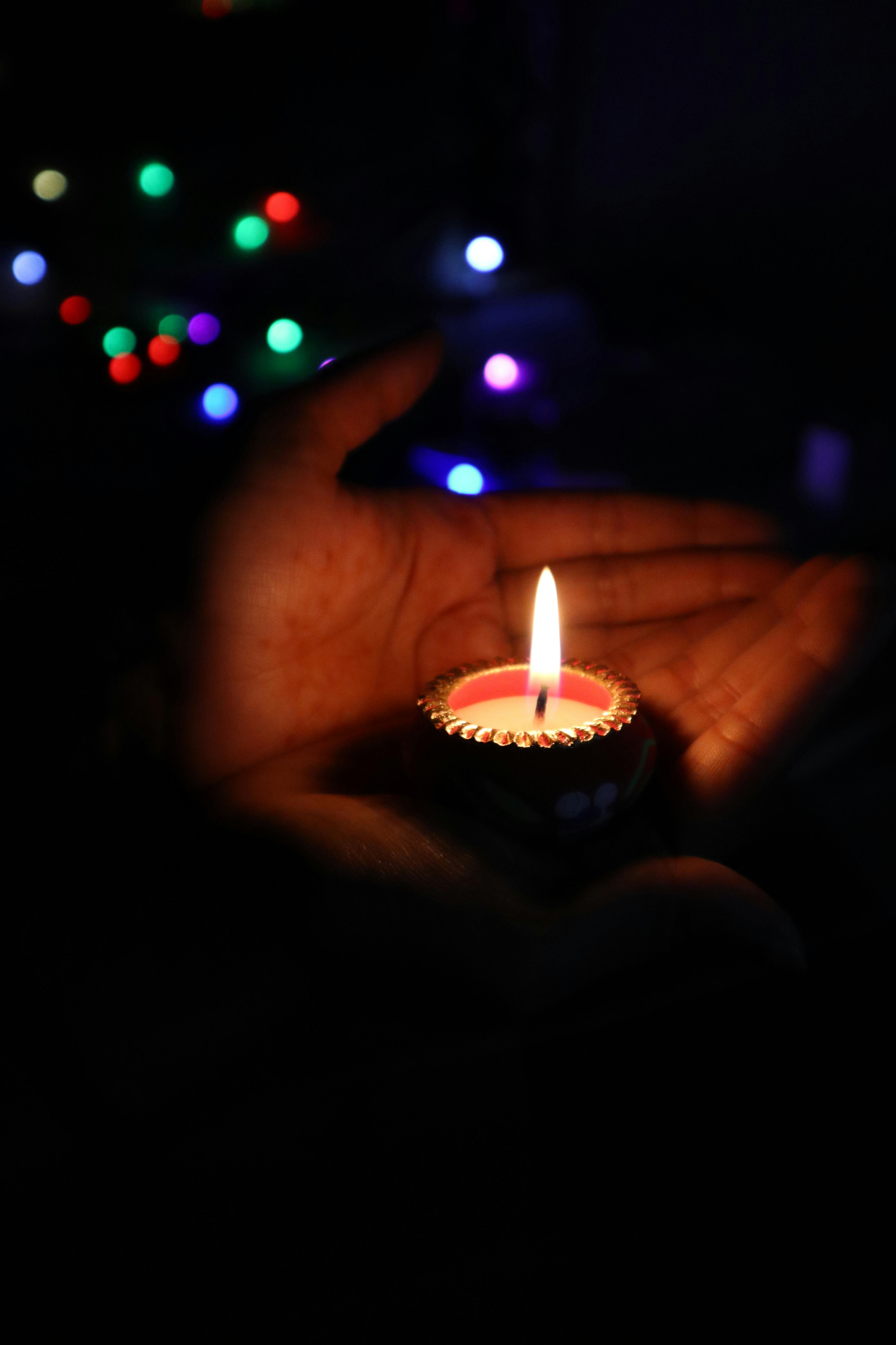 Hand Rmodel Photos, Download The BEST Free Hand Rmodel Stock Photos ...