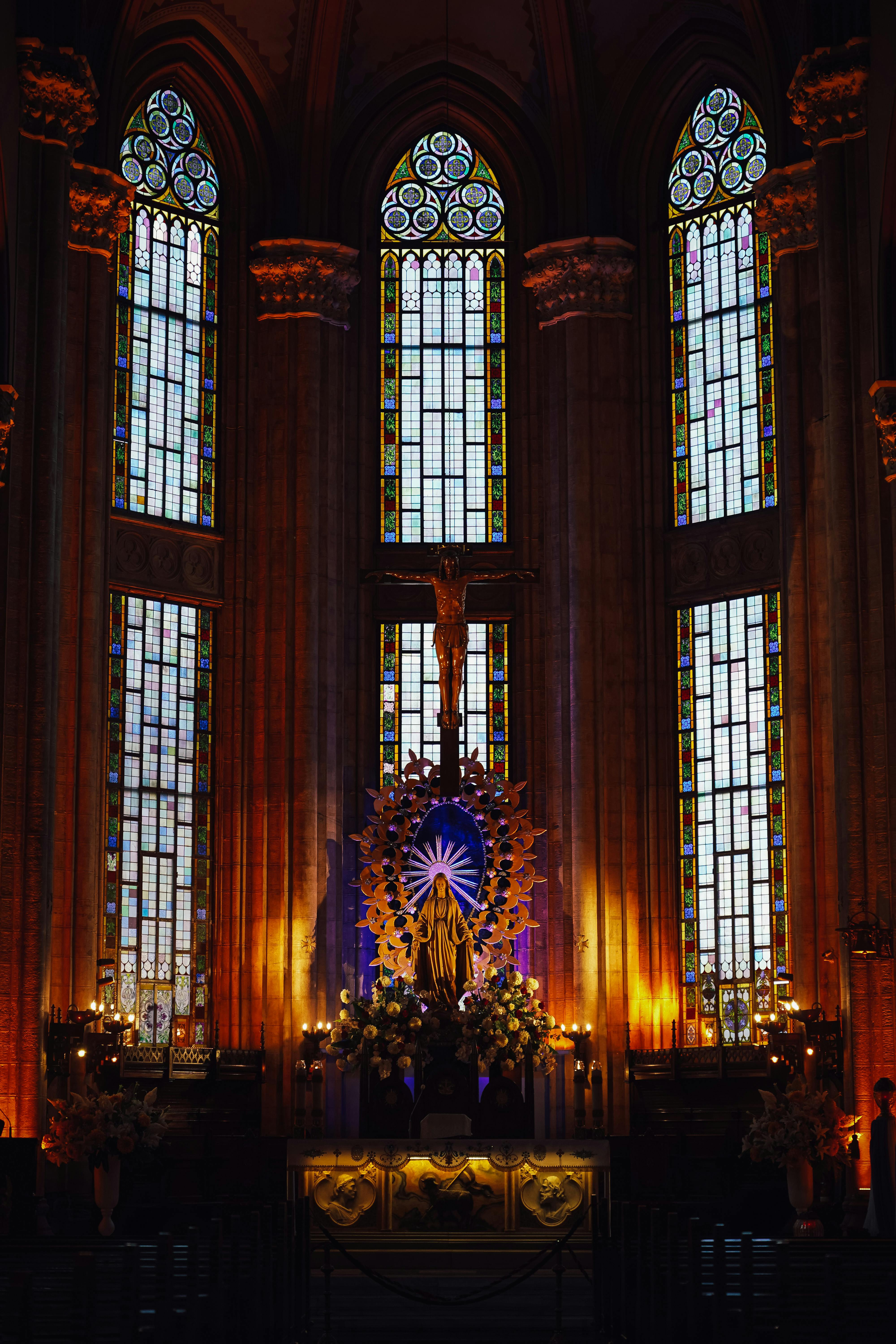 22+ Fotos y Imágenes de Antuan Gratis · Banco de Fotos Gratis