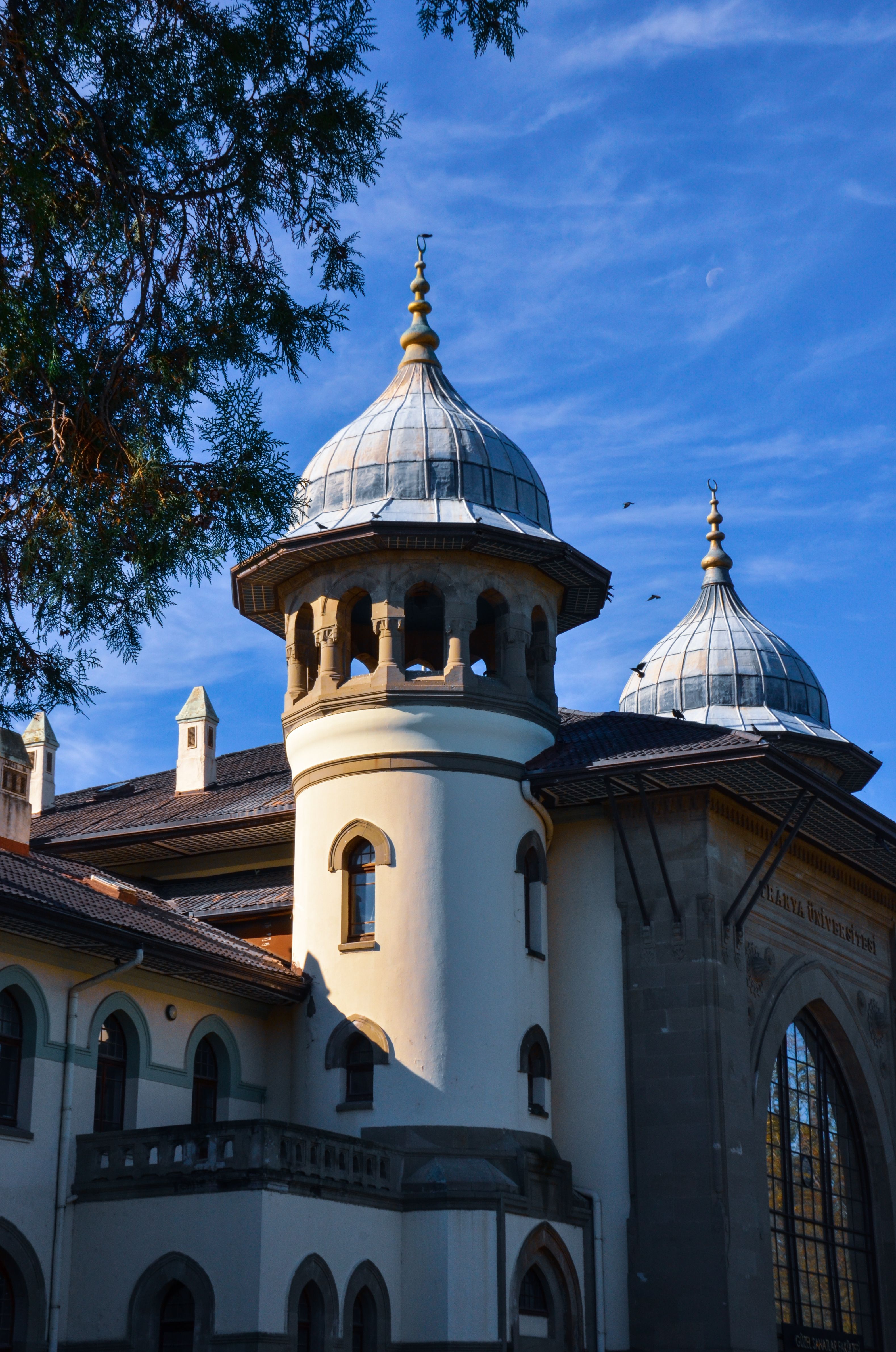 Rounded Domes Photos, Download The BEST Free Rounded Domes Stock Photos ...