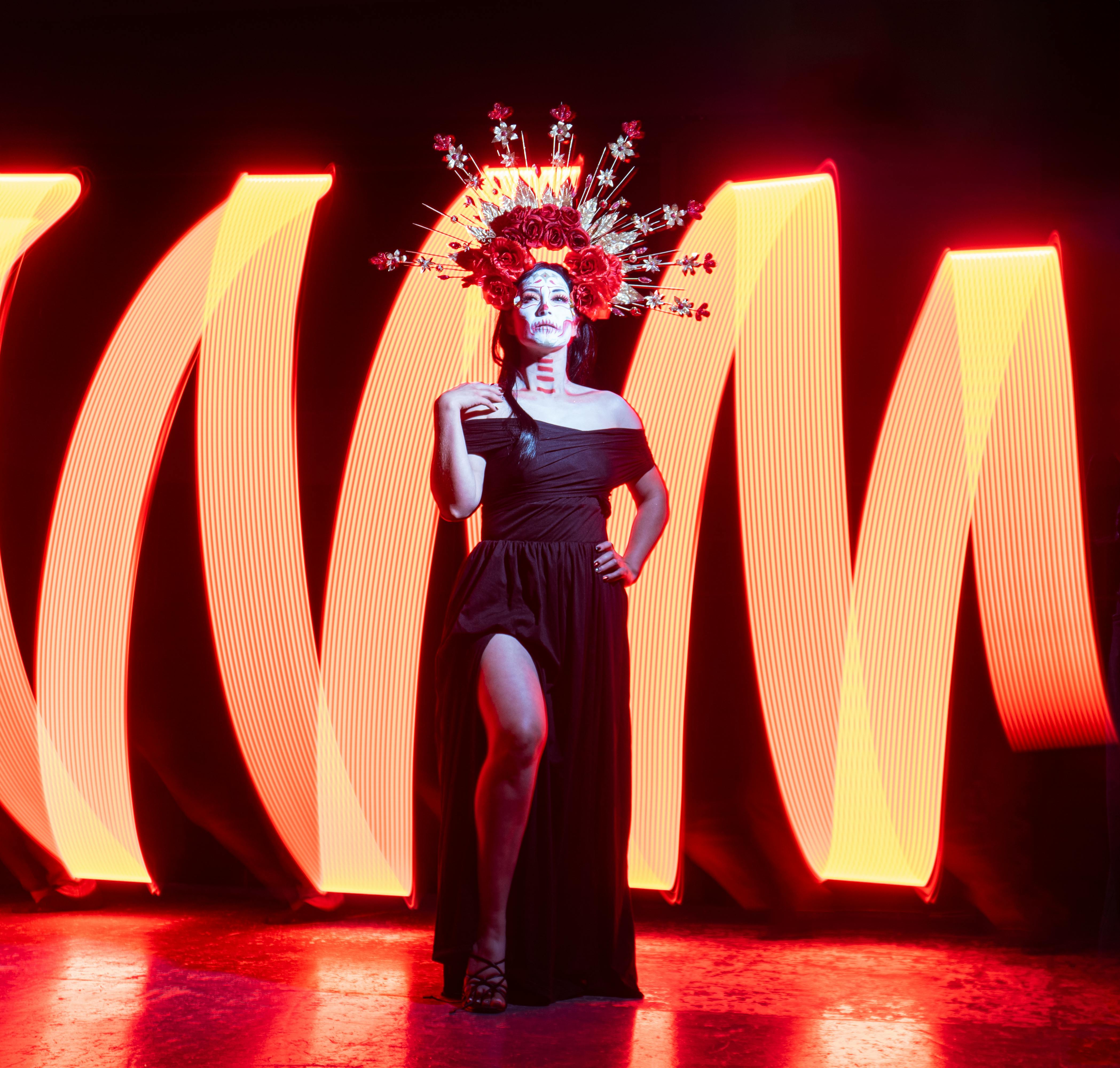 Performance Evaluation Photos, Download The BEST Free Performance ...