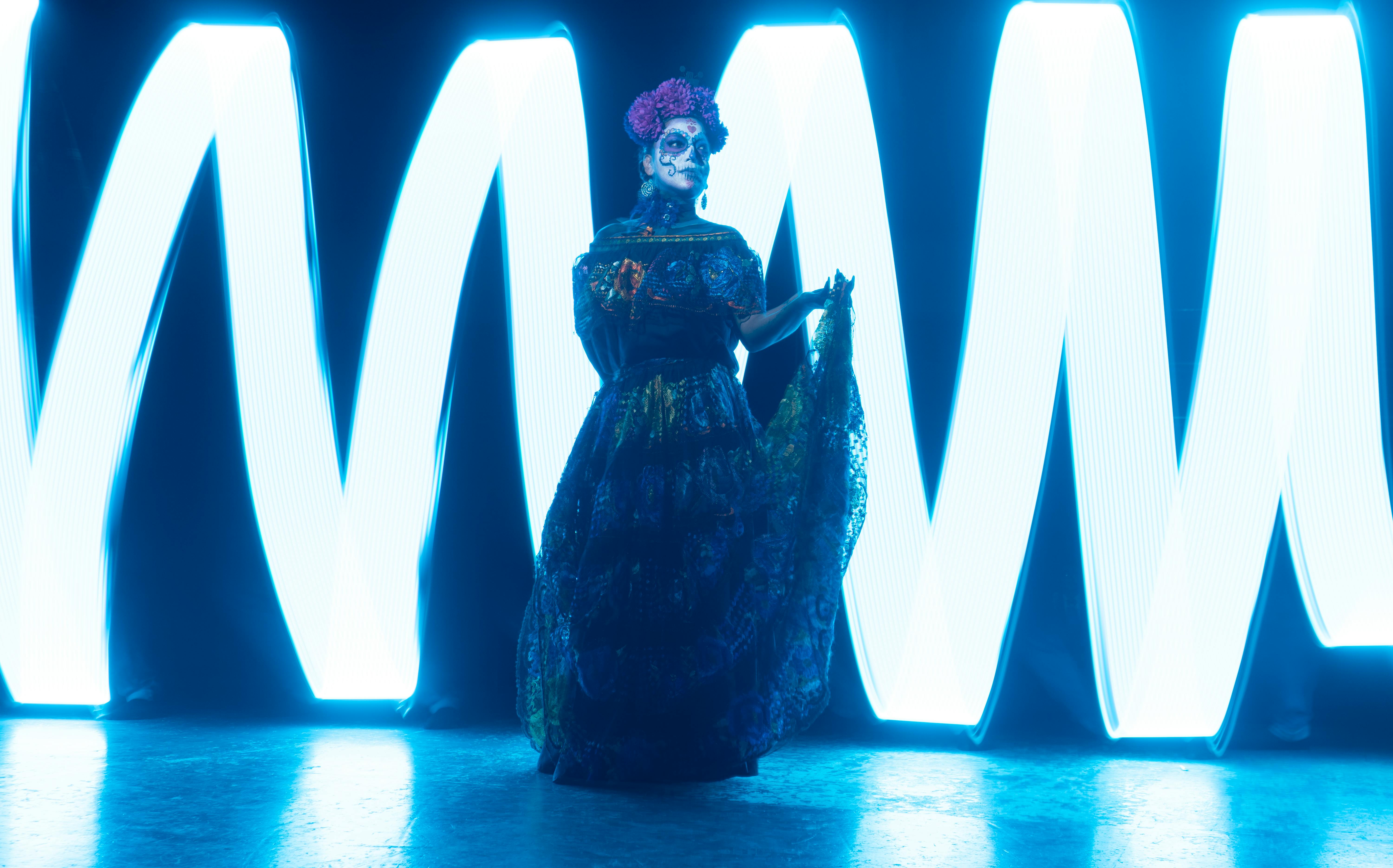 Horror Movies Photos, Download The BEST Free Horror Movies Stock Photos ...