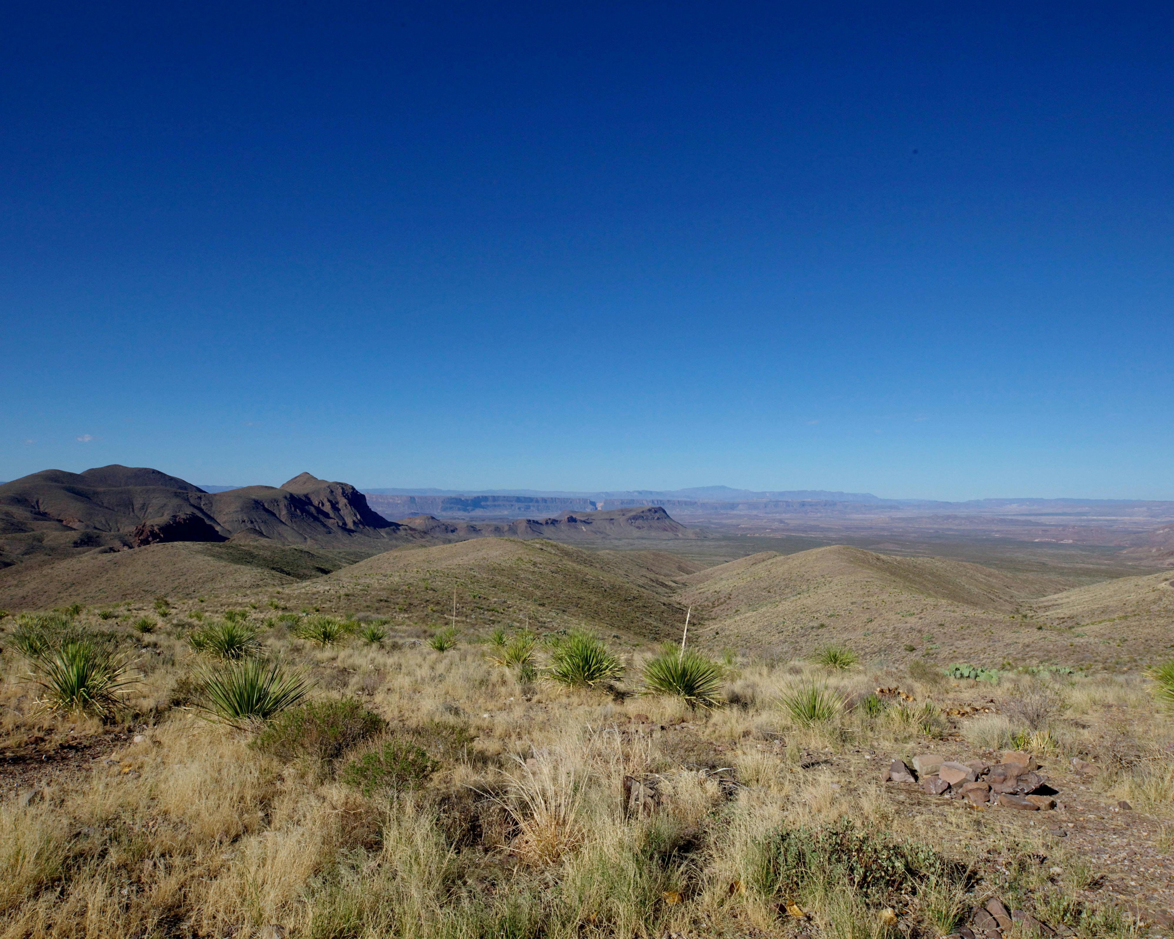 West Texas Photos, Download The BEST Free West Texas Stock Photos & HD ...