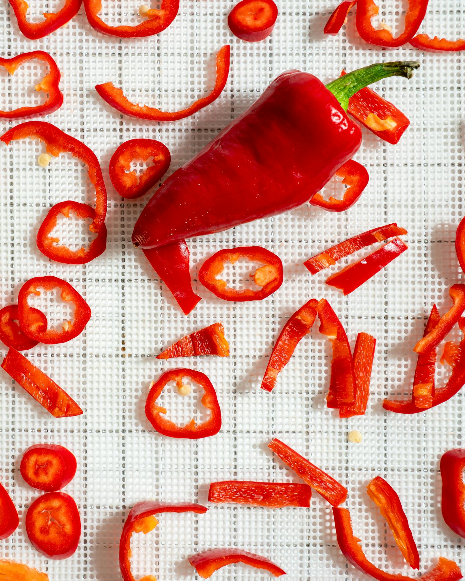 Dehydration Photos, Download The BEST Free Dehydration Stock Photos ...