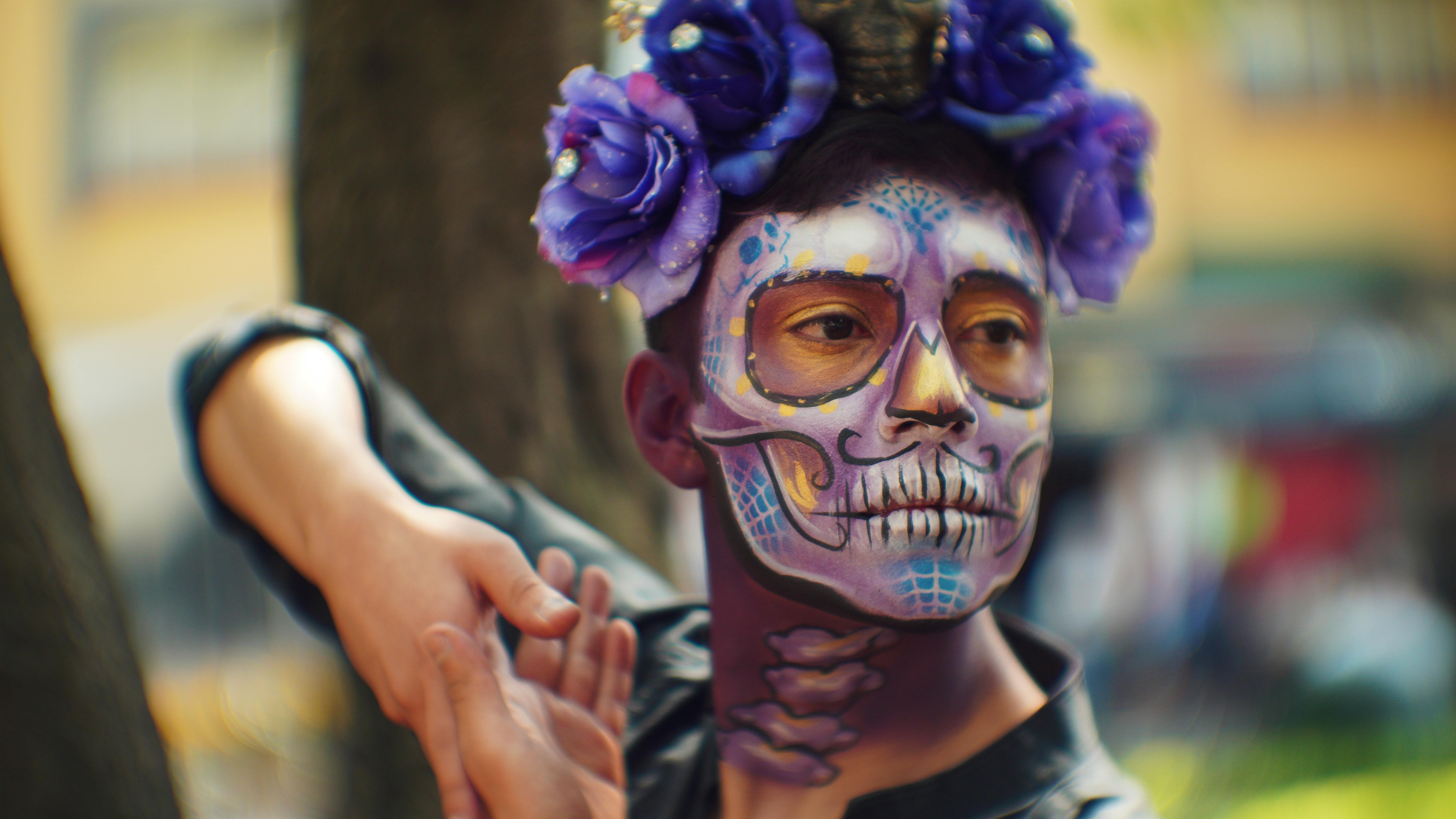 Cemetary Photos, Download The BEST Free Cemetary Stock Photos & HD Images