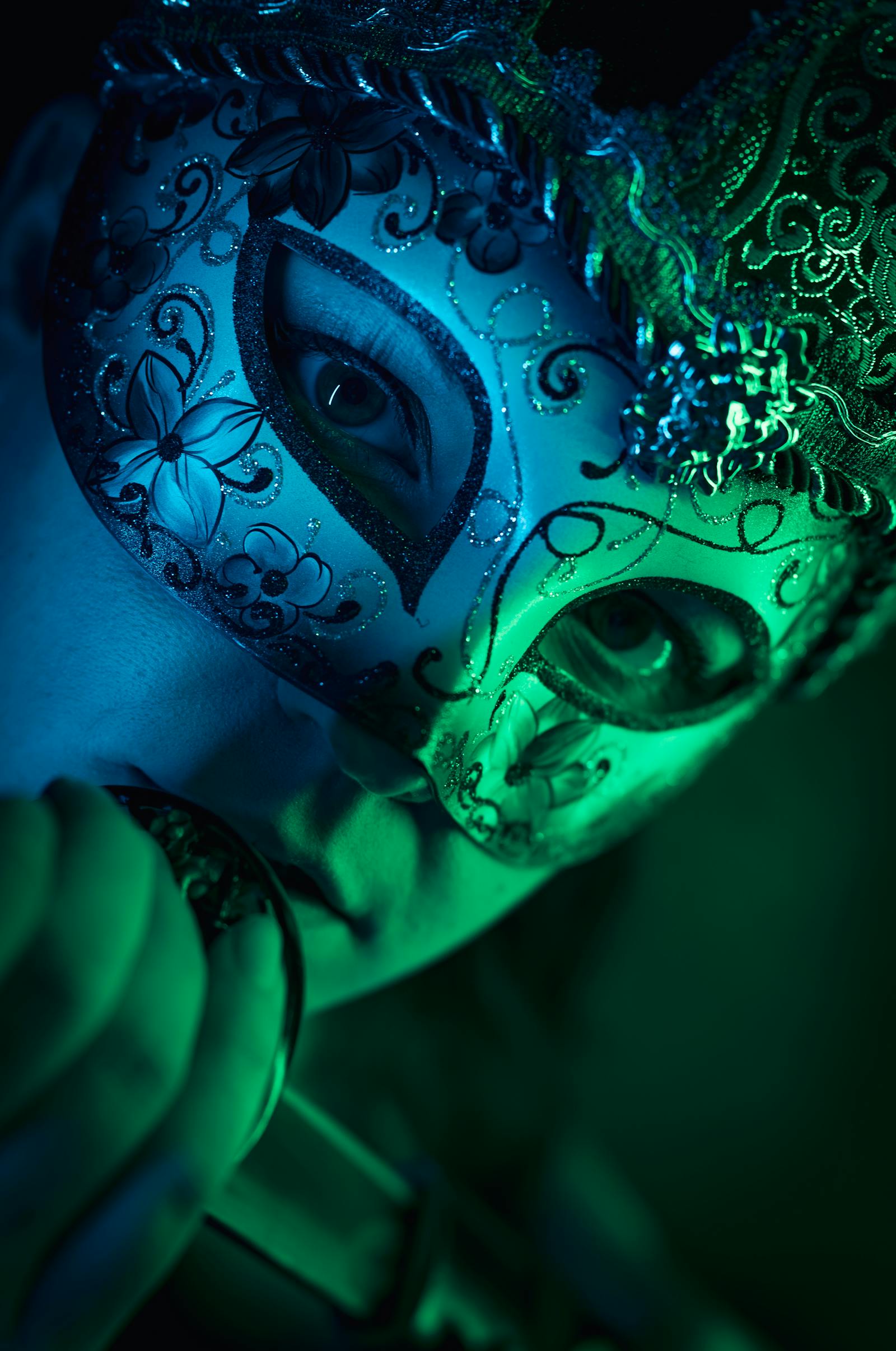 Theater Mask Photos, Download The BEST Free Theater Mask Stock Photos ...