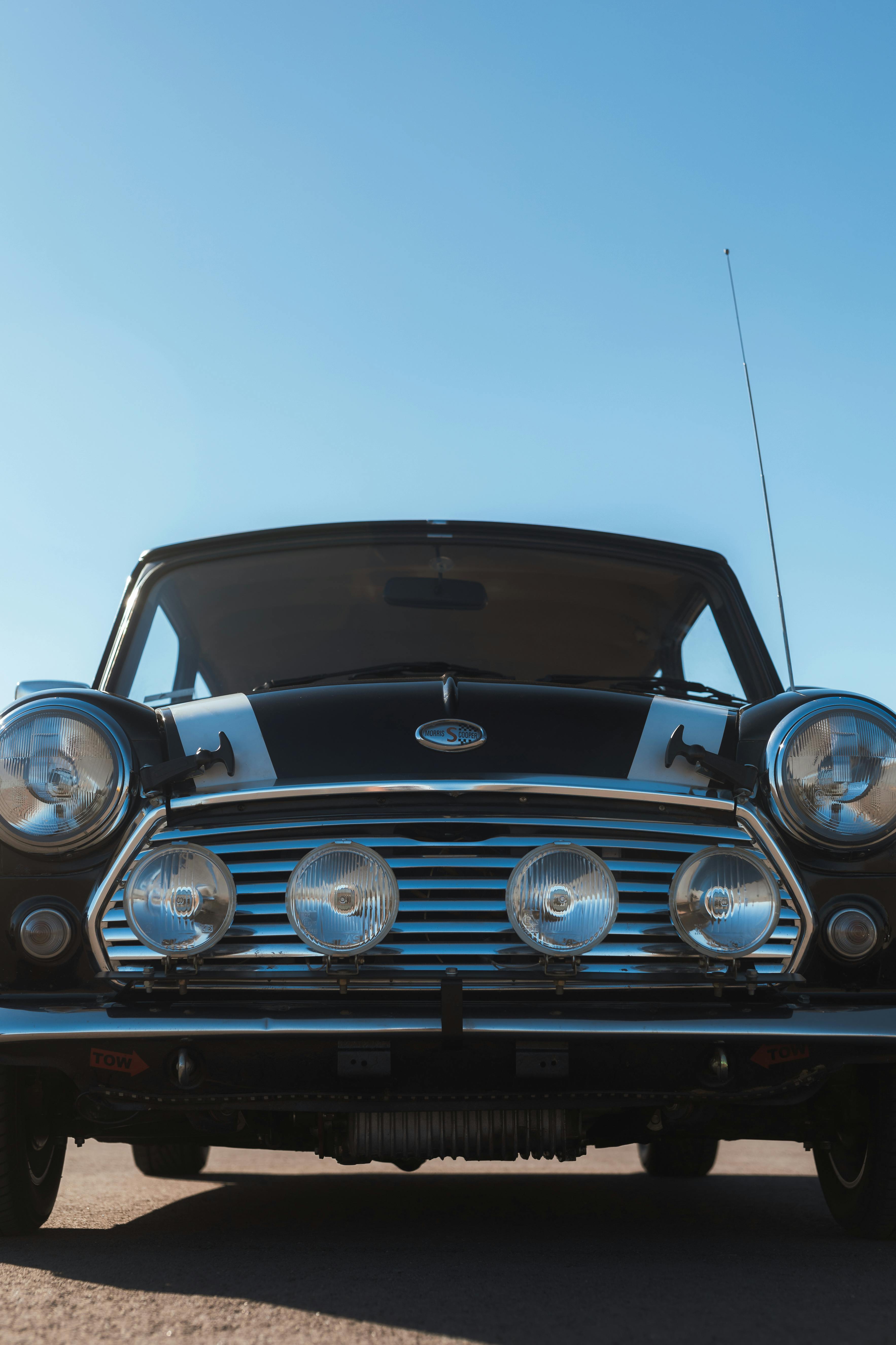 Mini Library Photos, Download The BEST Free Mini Library Stock Photos ...