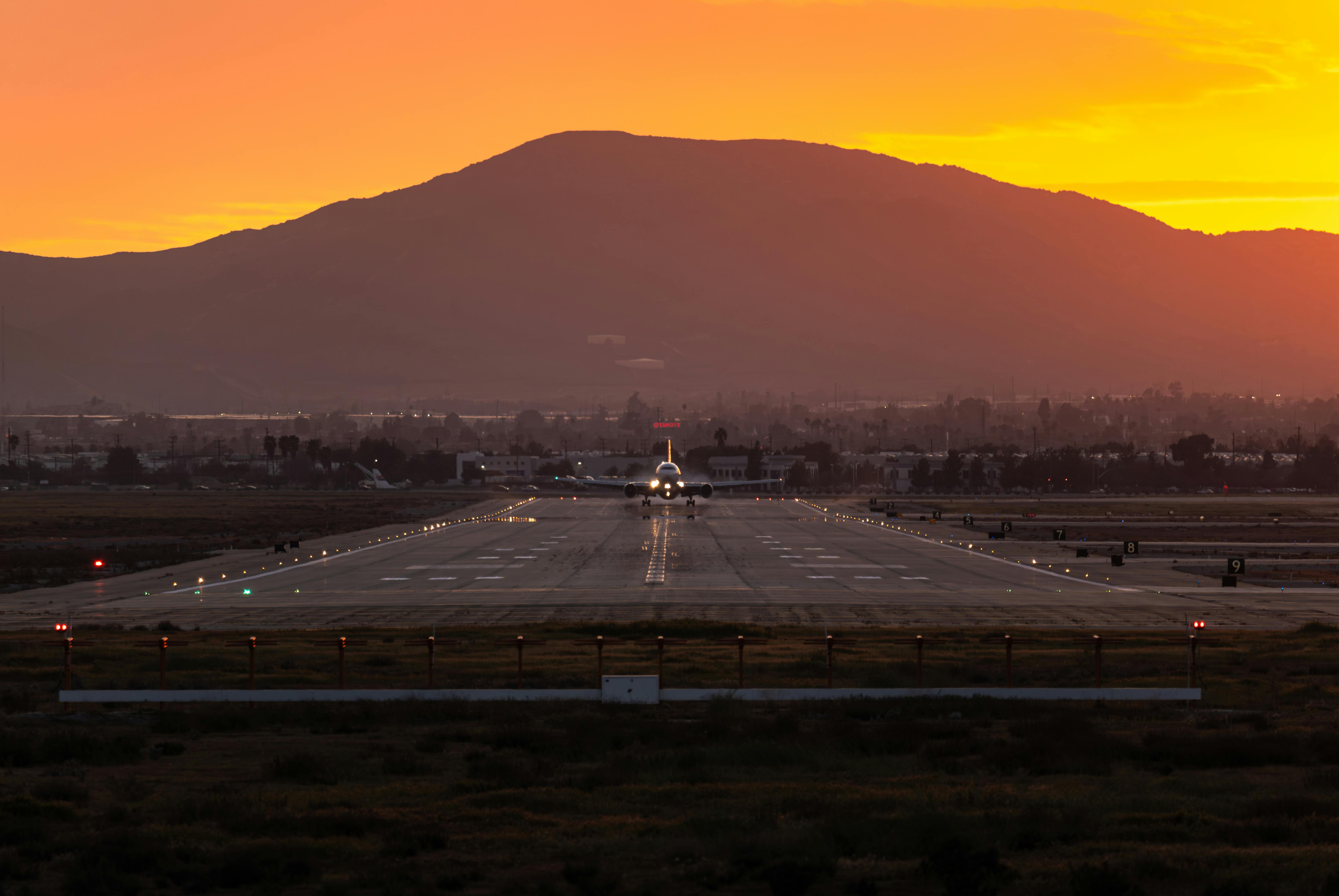 400+ Amazon Prime Bilder und Fotos · Kostenlos Downloaden · Pexels ...