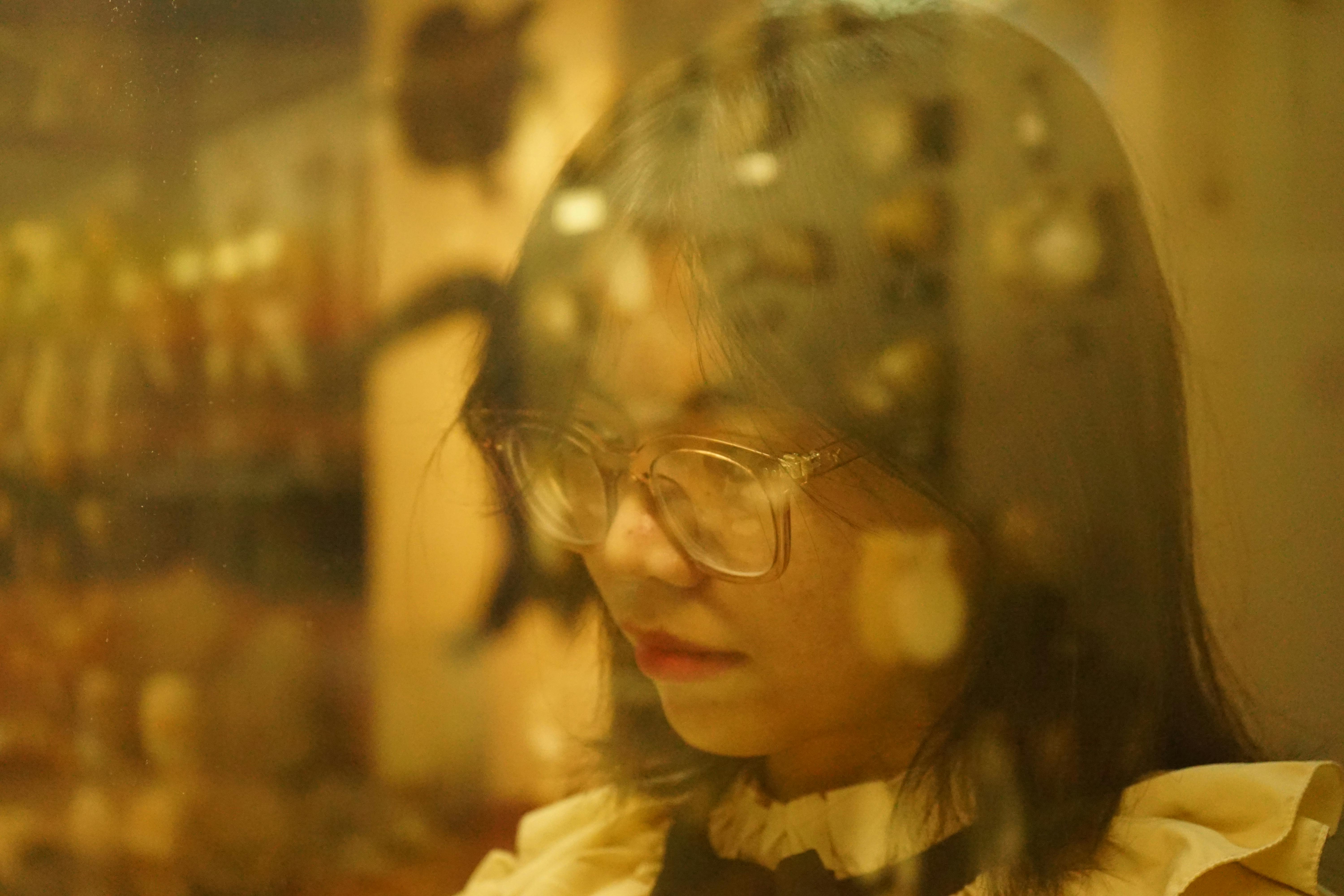 Face Infographic Photos, Download The BEST Free Face Infographic Stock ...