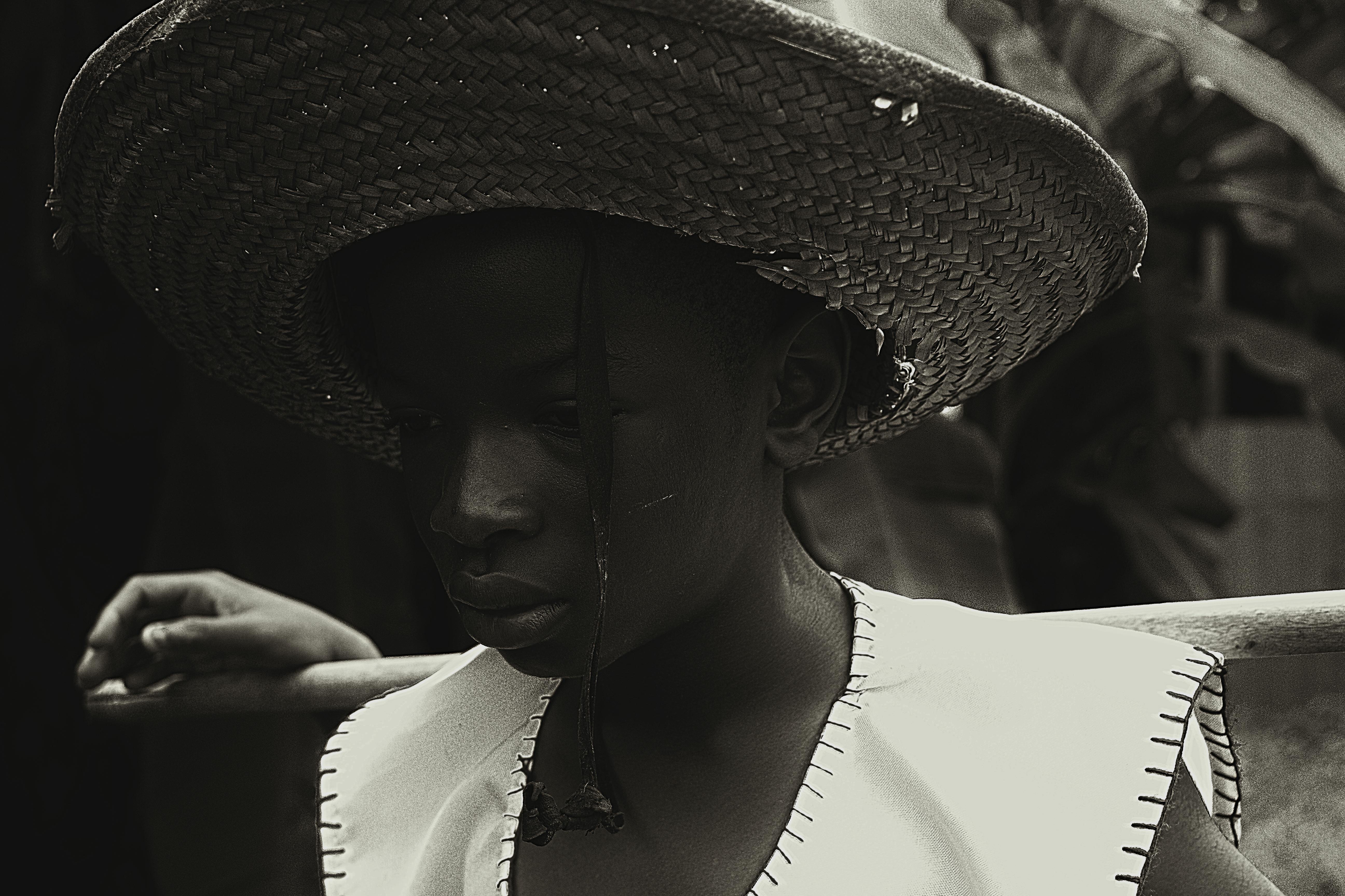 Afrocentric Visual Photos, Download The BEST Free Afrocentric Visual ...