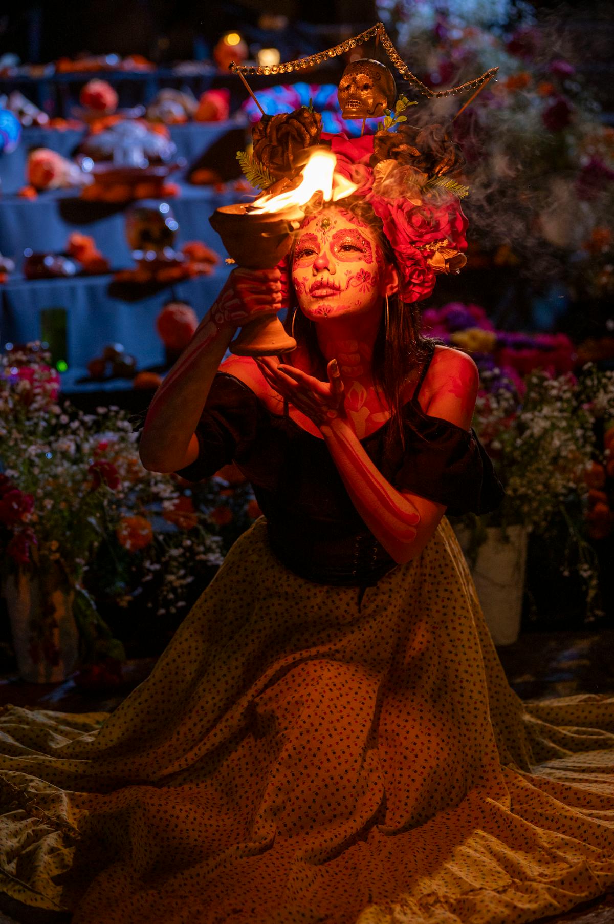 Performance Highlight Photos, Download The BEST Free Performance ...