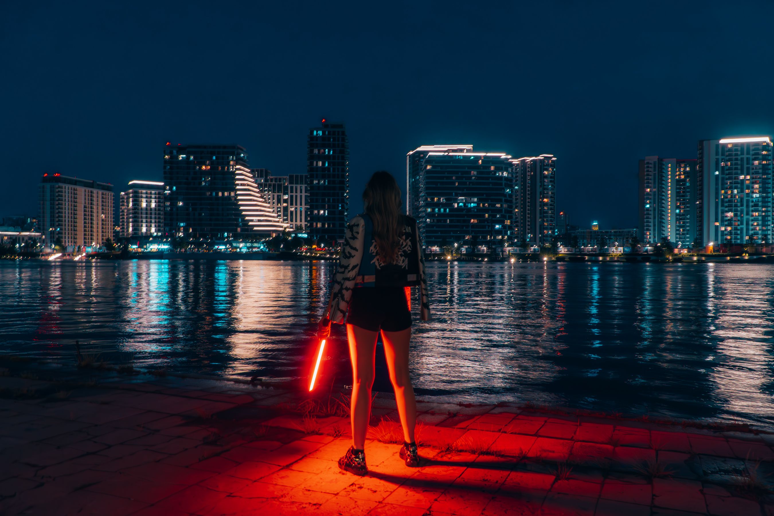 Lightsabers Photos, Download The BEST Free Lightsabers Stock Photos ...