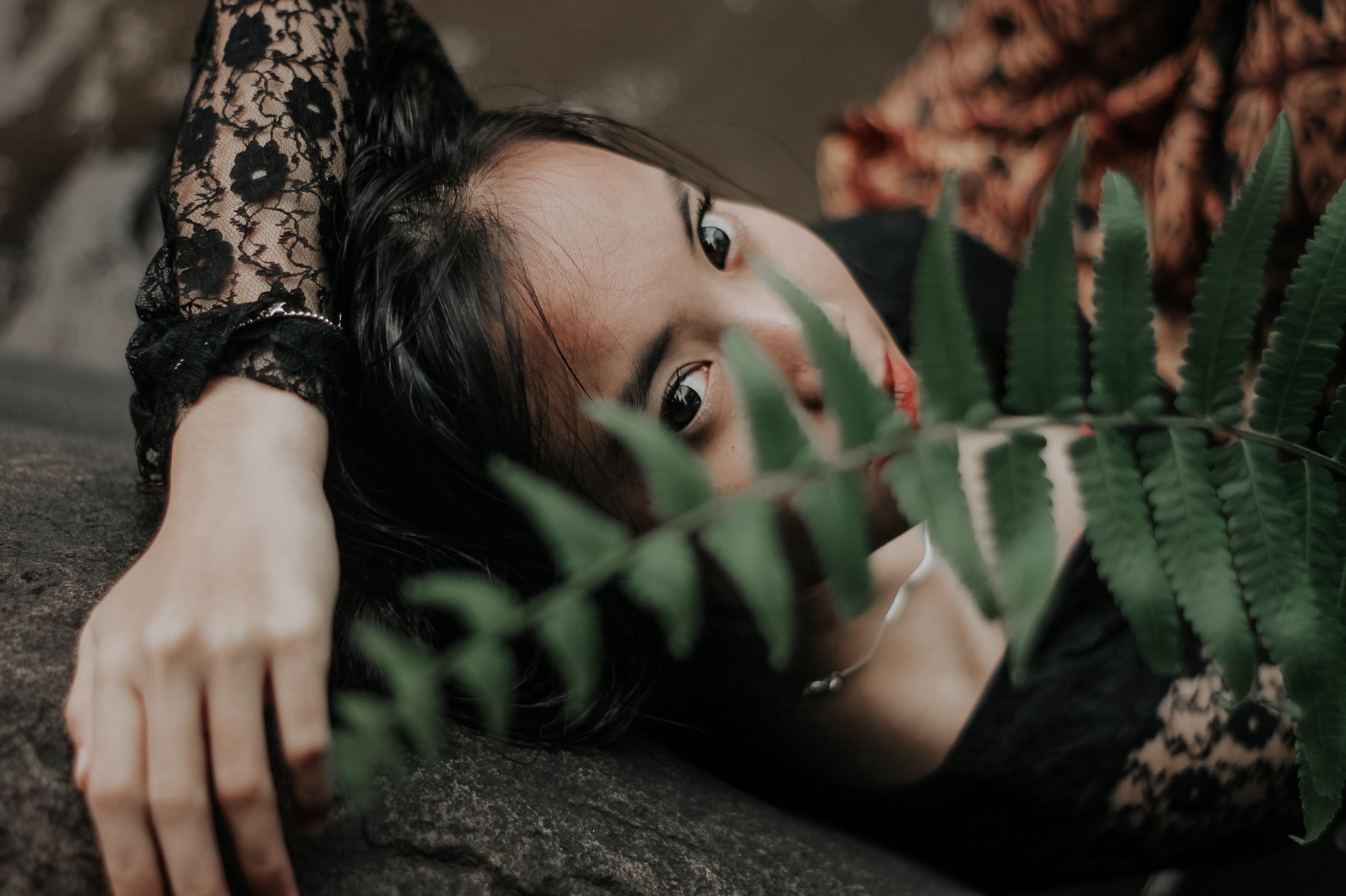 Failure Asian Photos, Download The BEST Free Failure Asian Stock Photos ...