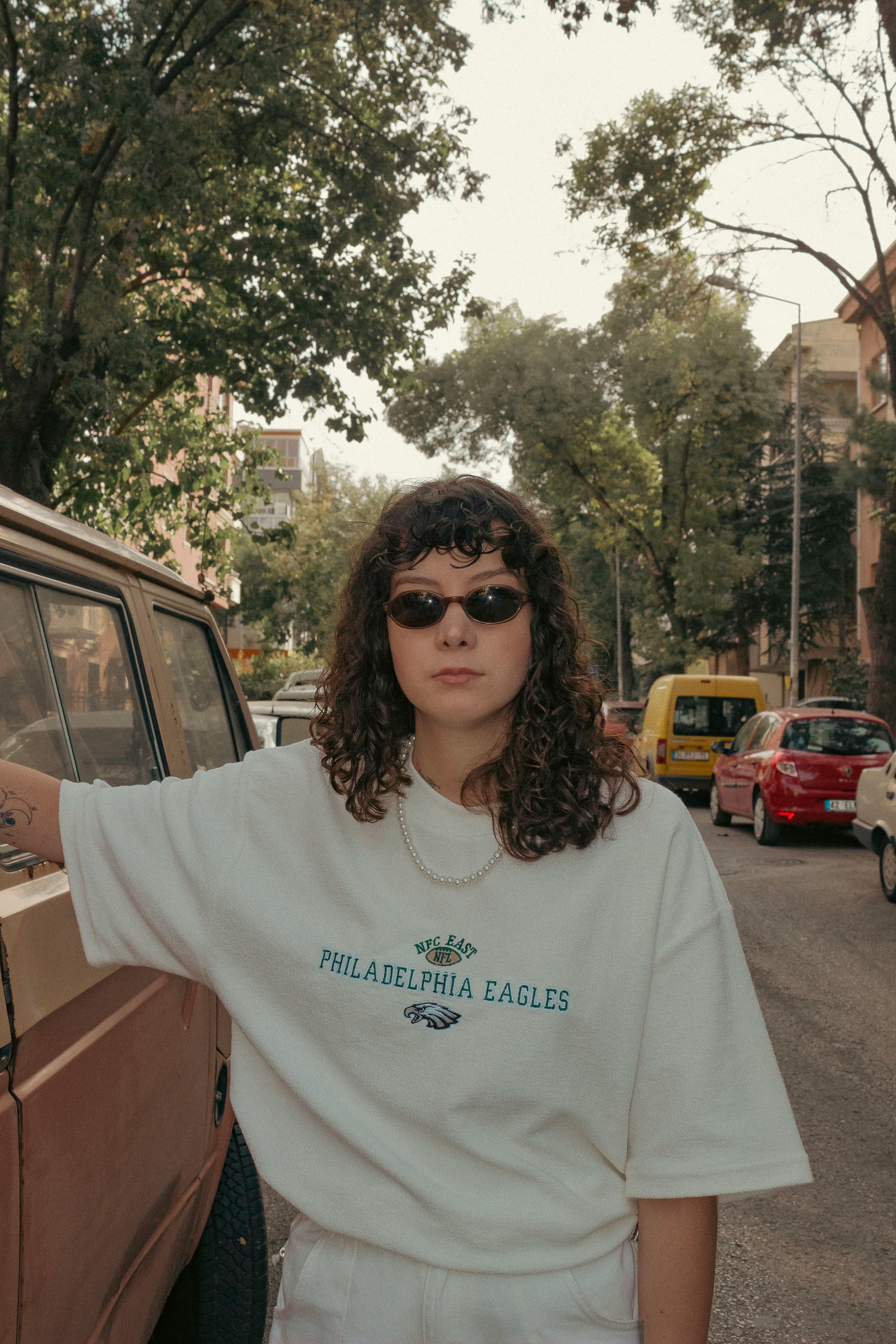 Urban Street Model Uk Photos, Download The BEST Free Urban Street Model ...