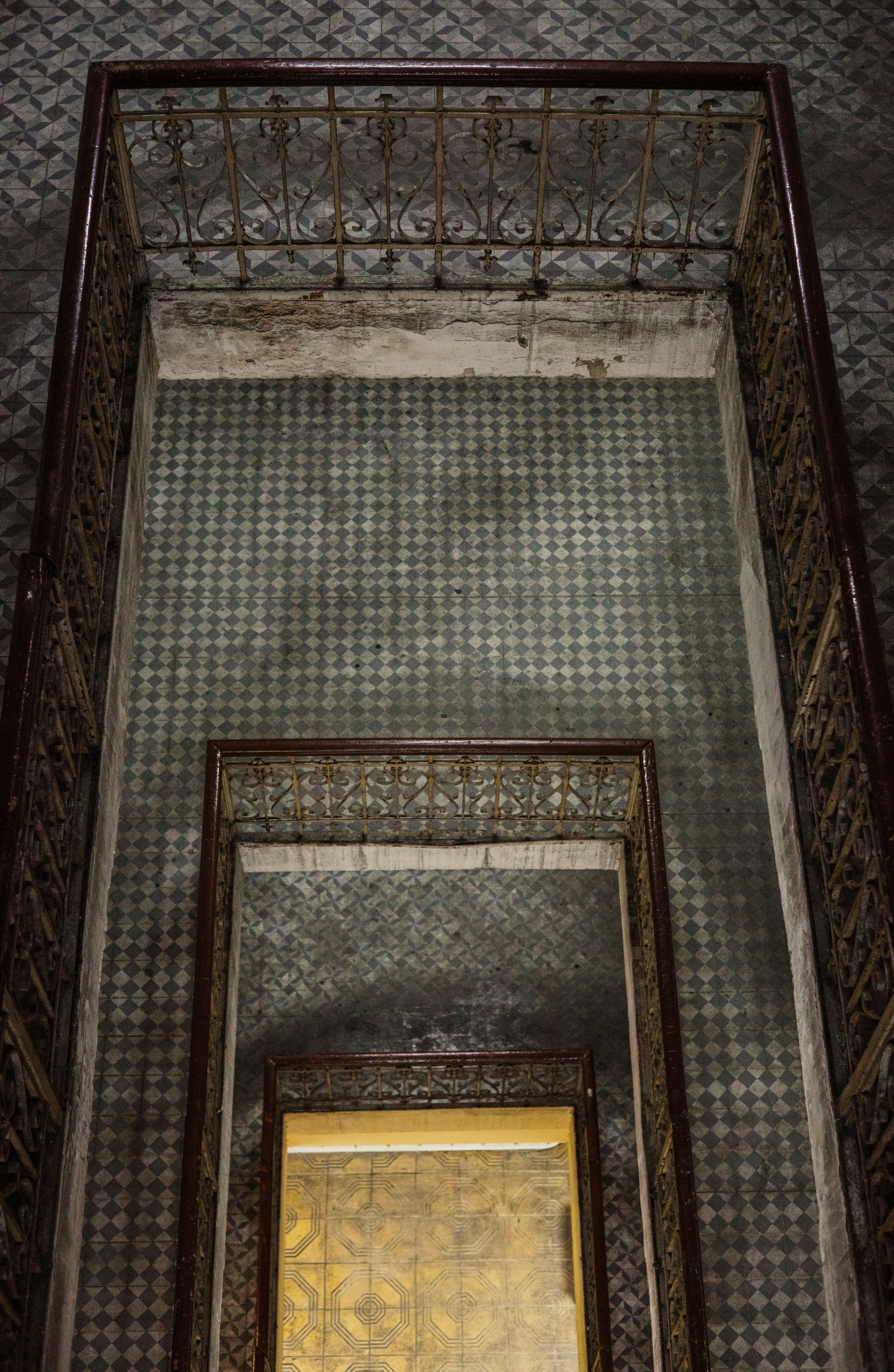 Old Tile Floors Photos, Download The BEST Free Old Tile Floors Stock ...