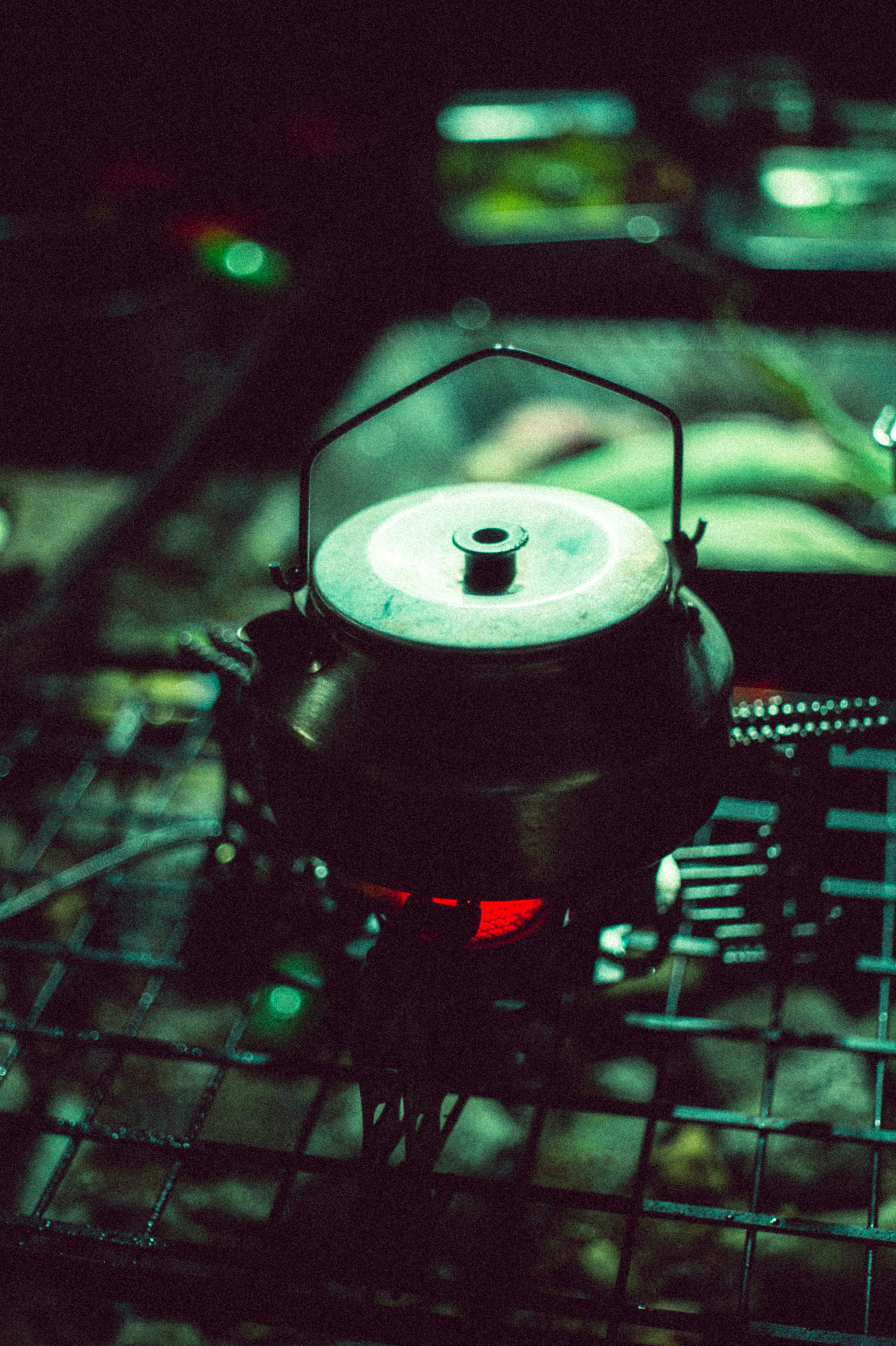 Sarin Gas Photos, Download The BEST Free Sarin Gas Stock Photos & HD Images