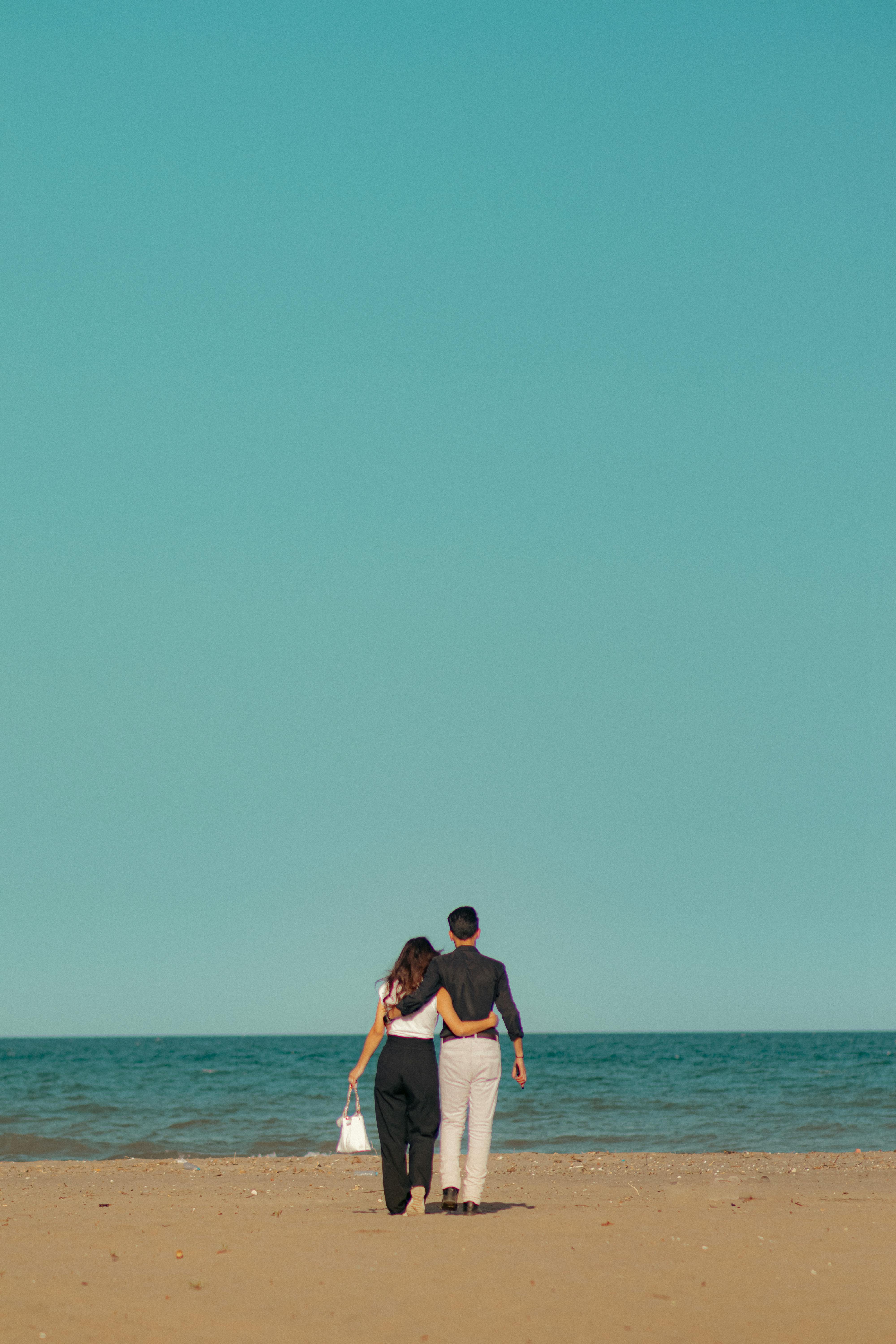 Happily Photos, Download The BEST Free Happily Stock Photos & HD Images