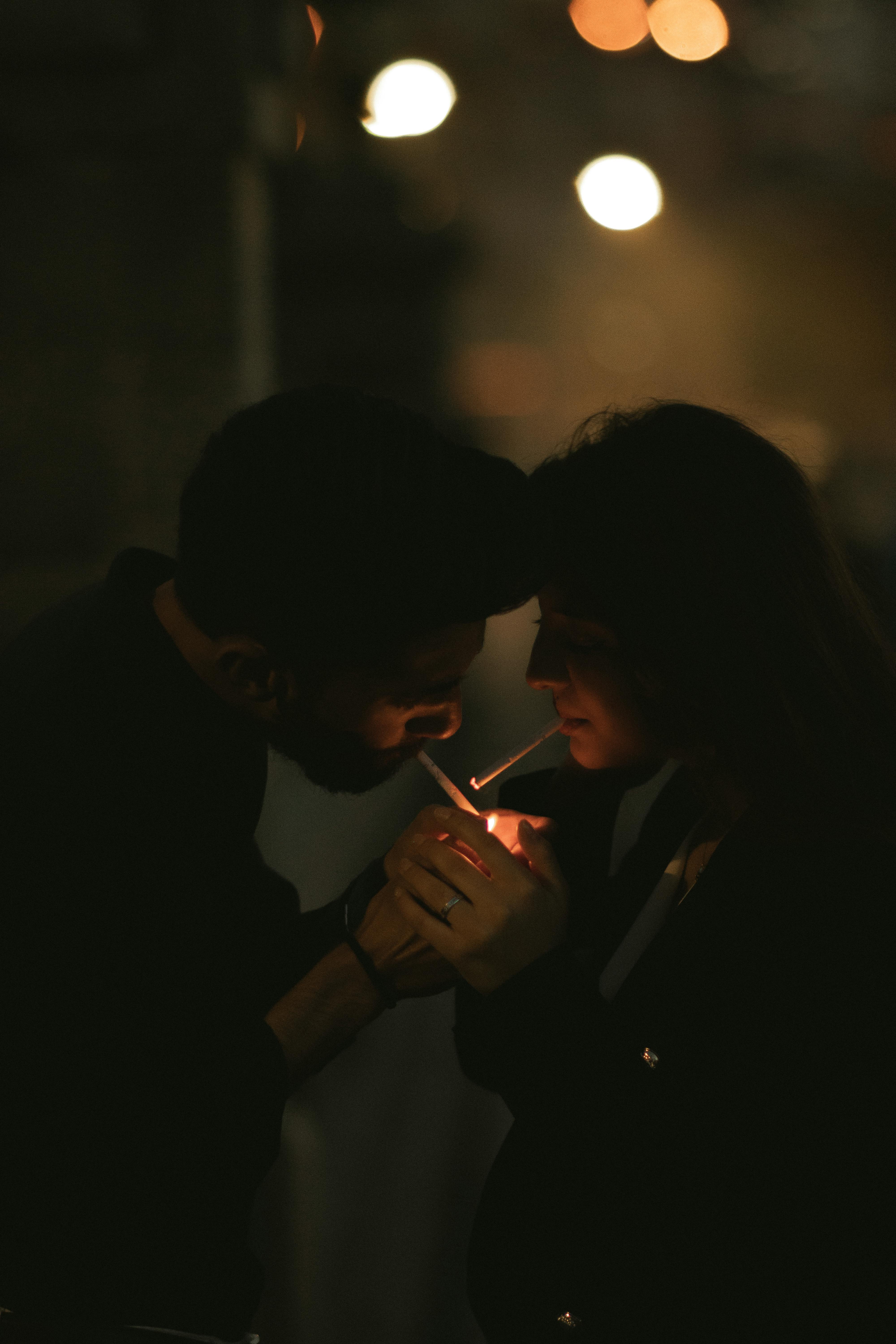Sharing Smoke Photos, Download The BEST Free Sharing Smoke Stock Photos & HD Images
