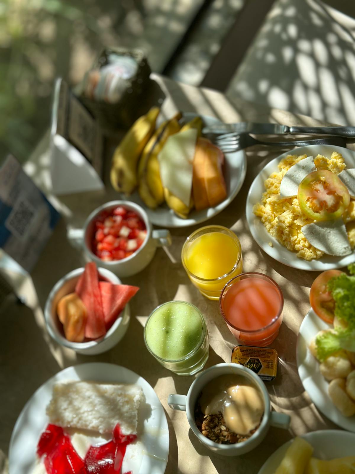 Smoothies Healthy Photos, Download The BEST Free Smoothies Healthy ...