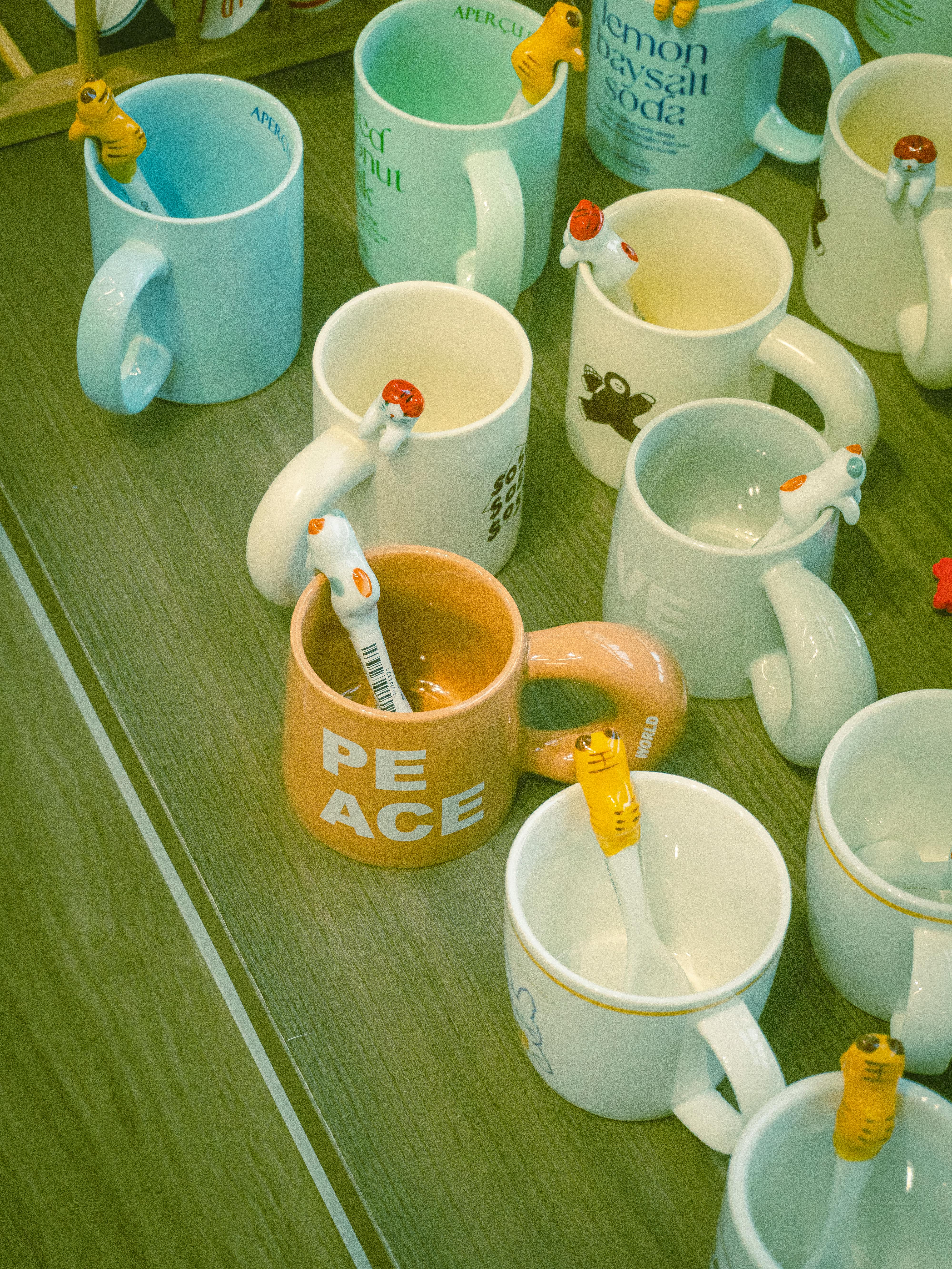 Animals Assorted Photos, Download The BEST Free Animals Assorted Stock ...