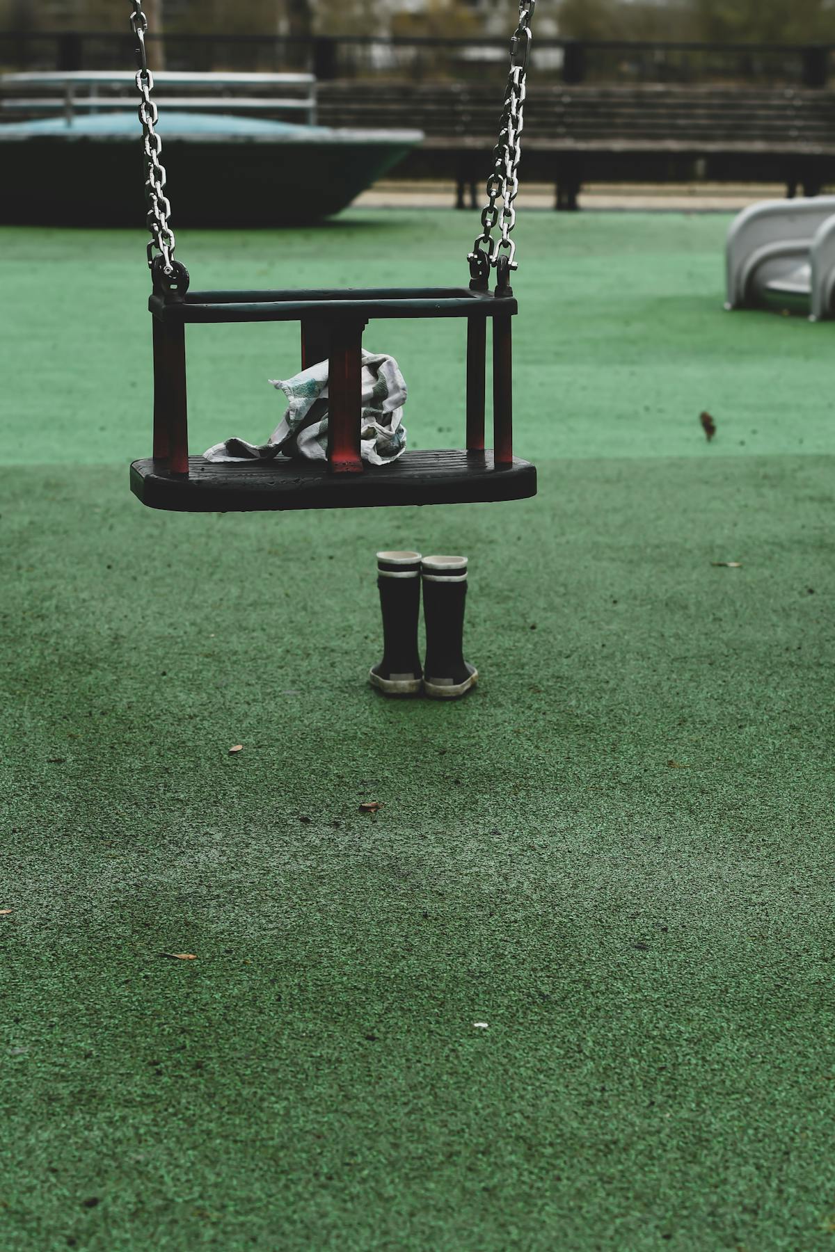 Swing Swing Photos, Download The BEST Free Swing Swing Stock Photos ... Swing Swing Photos, Download The BEST Free Swing Swing Stock Photos ...