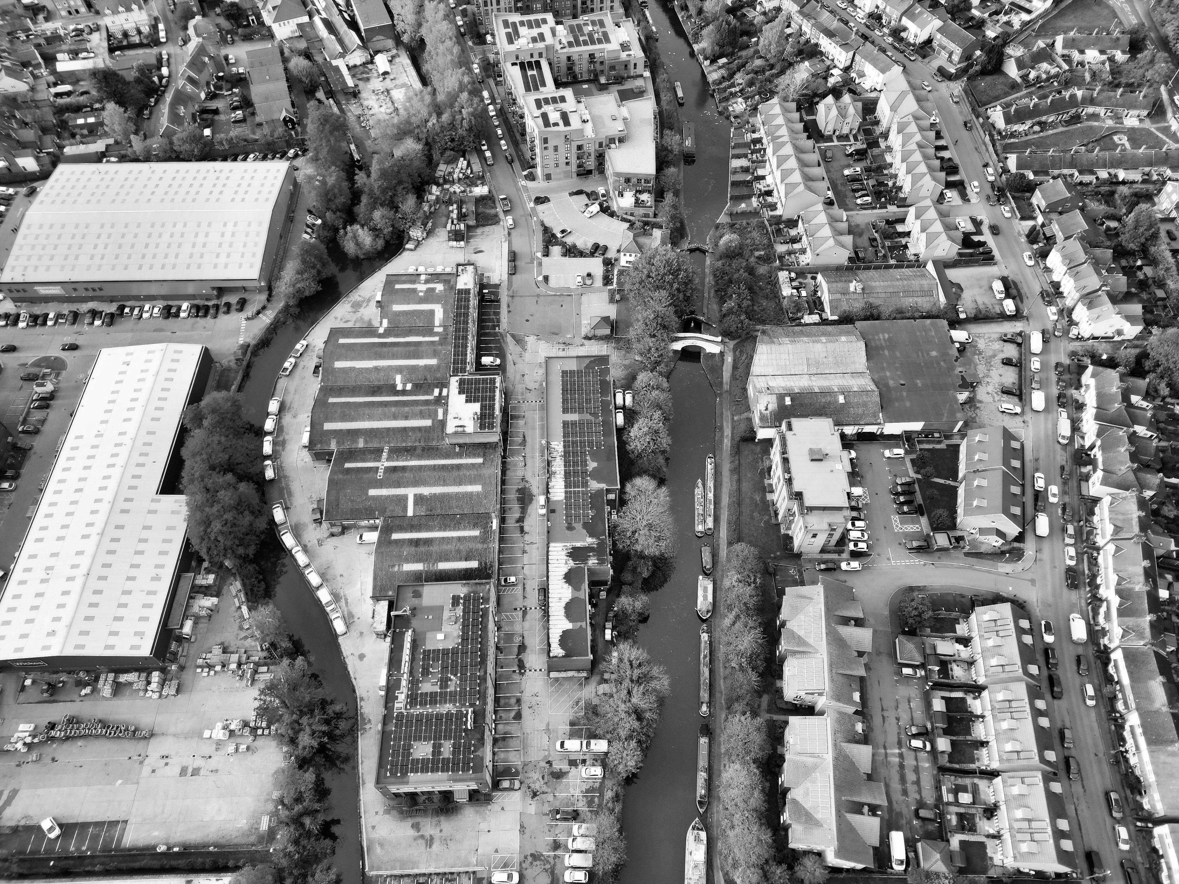 Bulbourne Photos, Download The BEST Free Bulbourne Stock Photos & HD Images